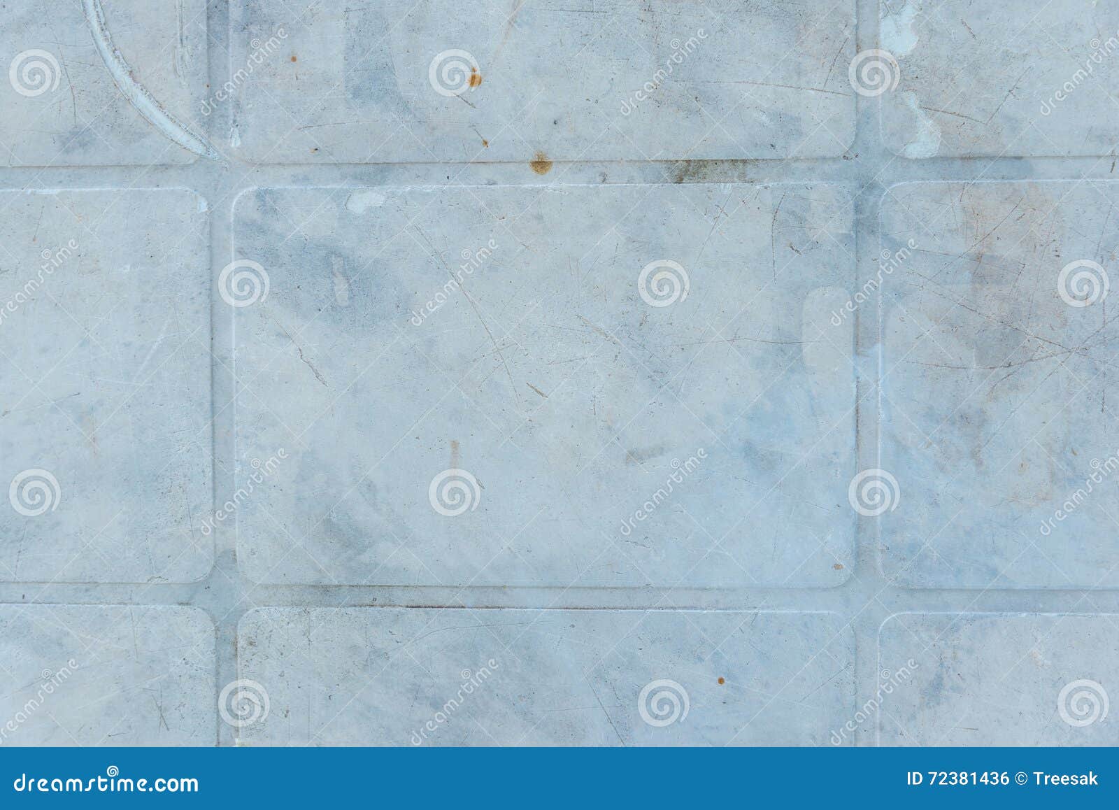 Old white plastic texture stock photo. Image of background - 72381436