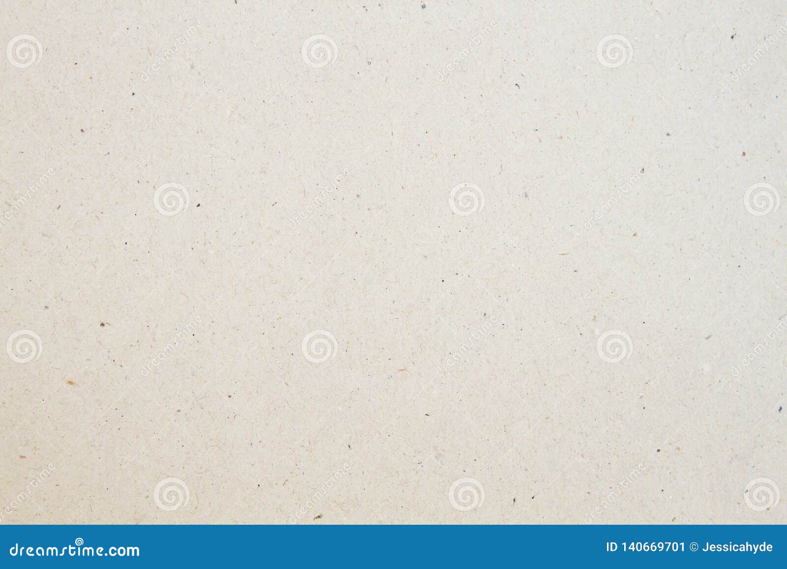 Recycled Paper Texture For Background Stock Photography | CartoonDealer ...