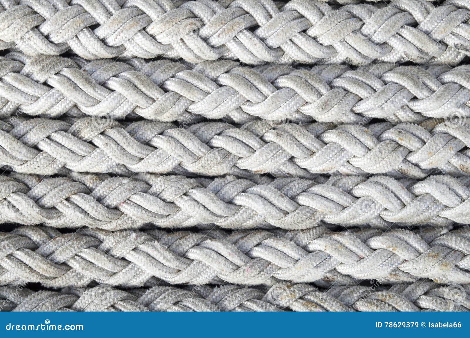 Old white ropes closeup stock image. Image of intertwined - 78629379 Old white ropes closeup stock image. Image of intertwined - 78629379