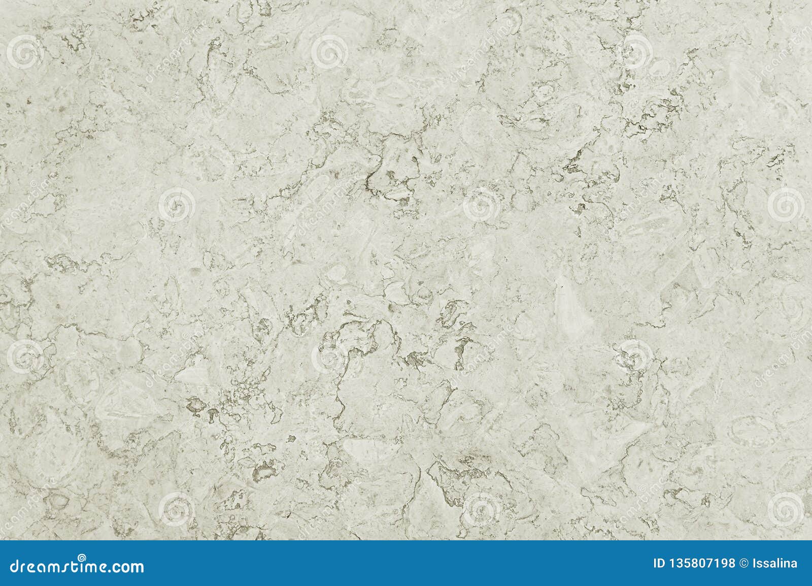 Old White Stone Granite Wall Background Texture Stock Photo - Image of ...
