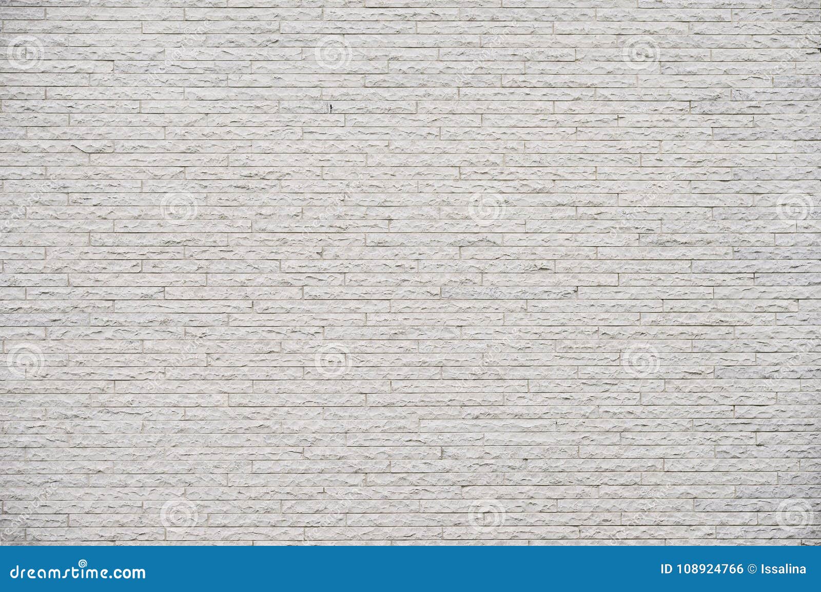 Old White Stone Wall Background Texture Stock Photo - Image of texture ...