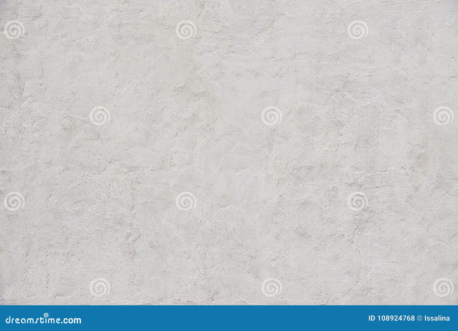 Old White Stone Wall Background Texture Stock Photo - Image of ...