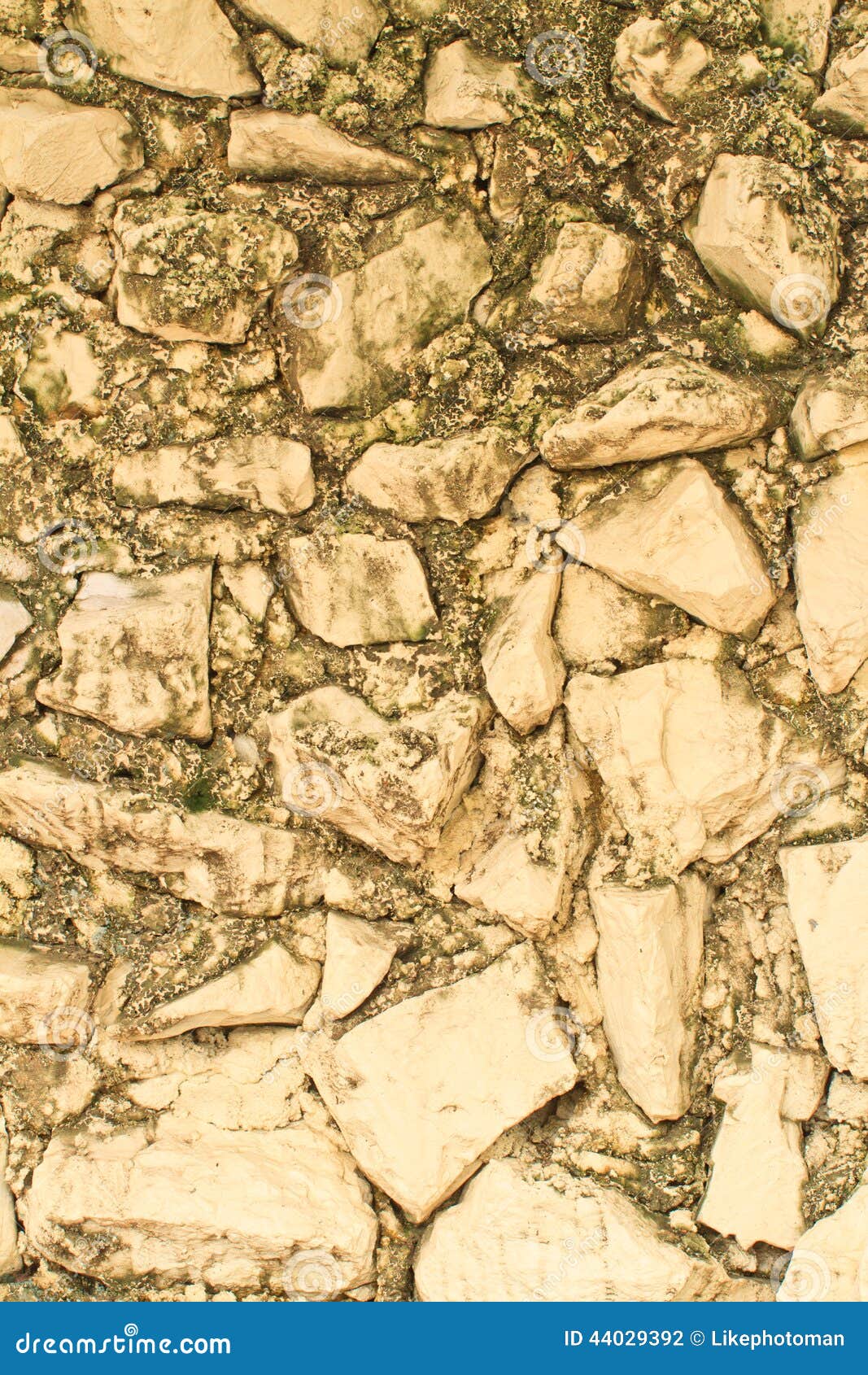 Old white stone stock photo. Image of stone, texture - 44029392