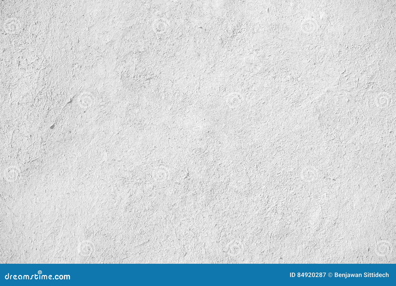 Old White Wall Texture