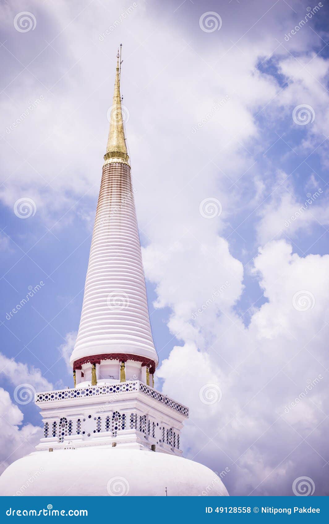 Old White Budha Temple Light White Wallpapers and Backgrounds Stock ...
