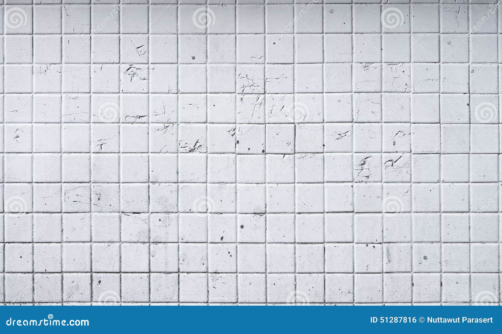 Wall Tile Background With Dark Colors. Royalty-Free Stock Photo ...