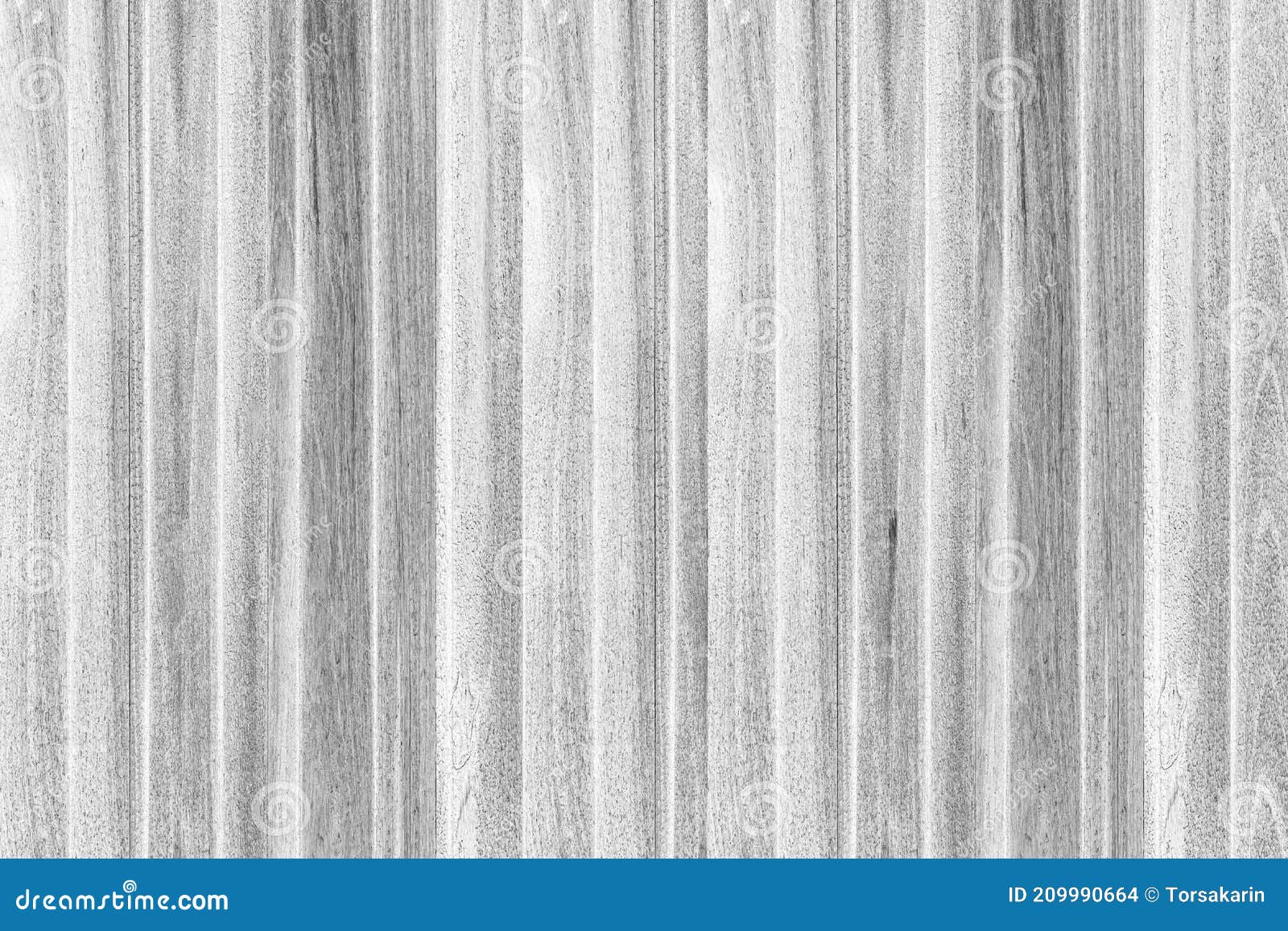 White Vintage Wooden Wall Pattern and Seamless Background Stock Photo ...