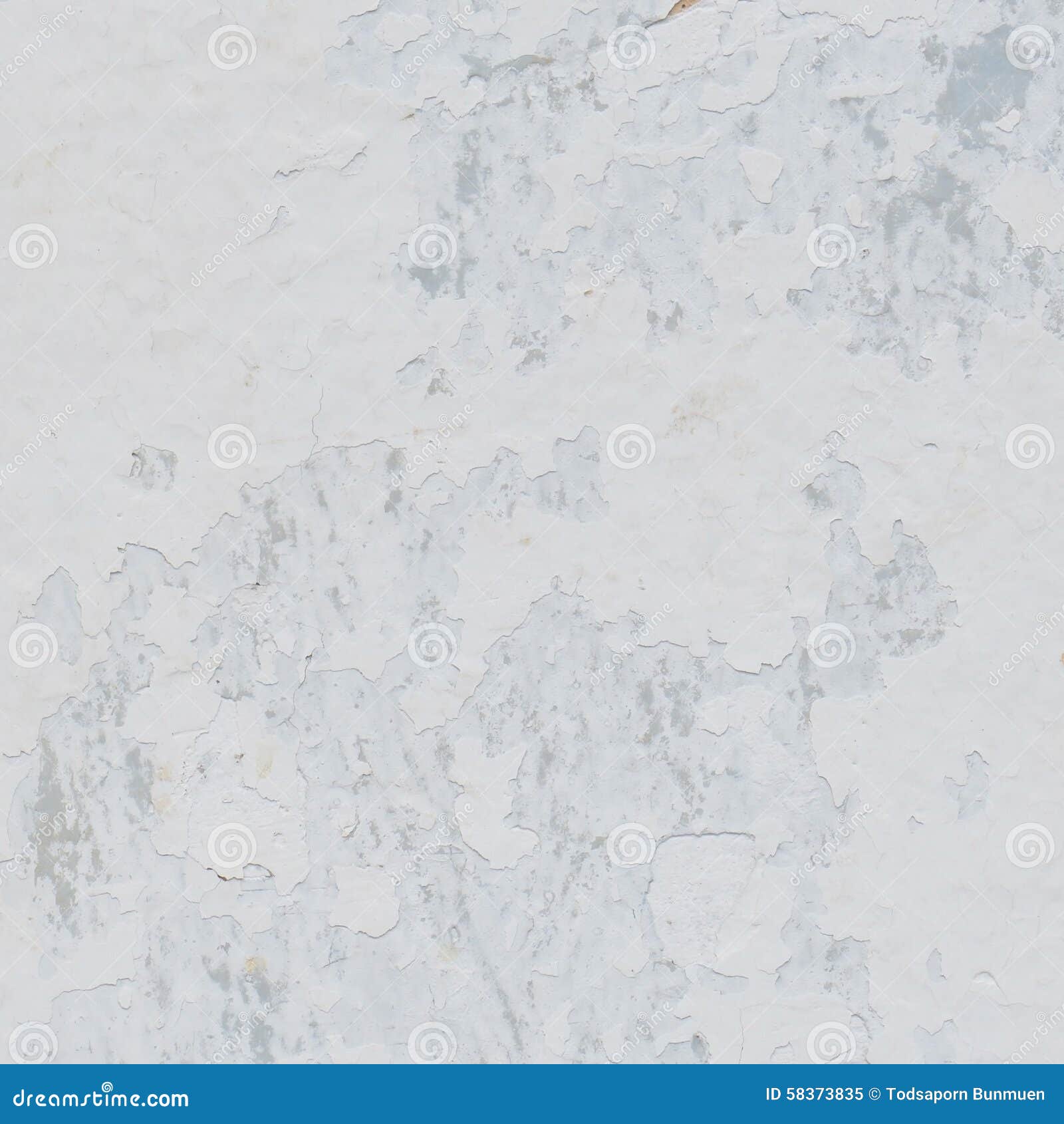 Old White Wall Abstract and Background Stock Image - Image of abstract ...