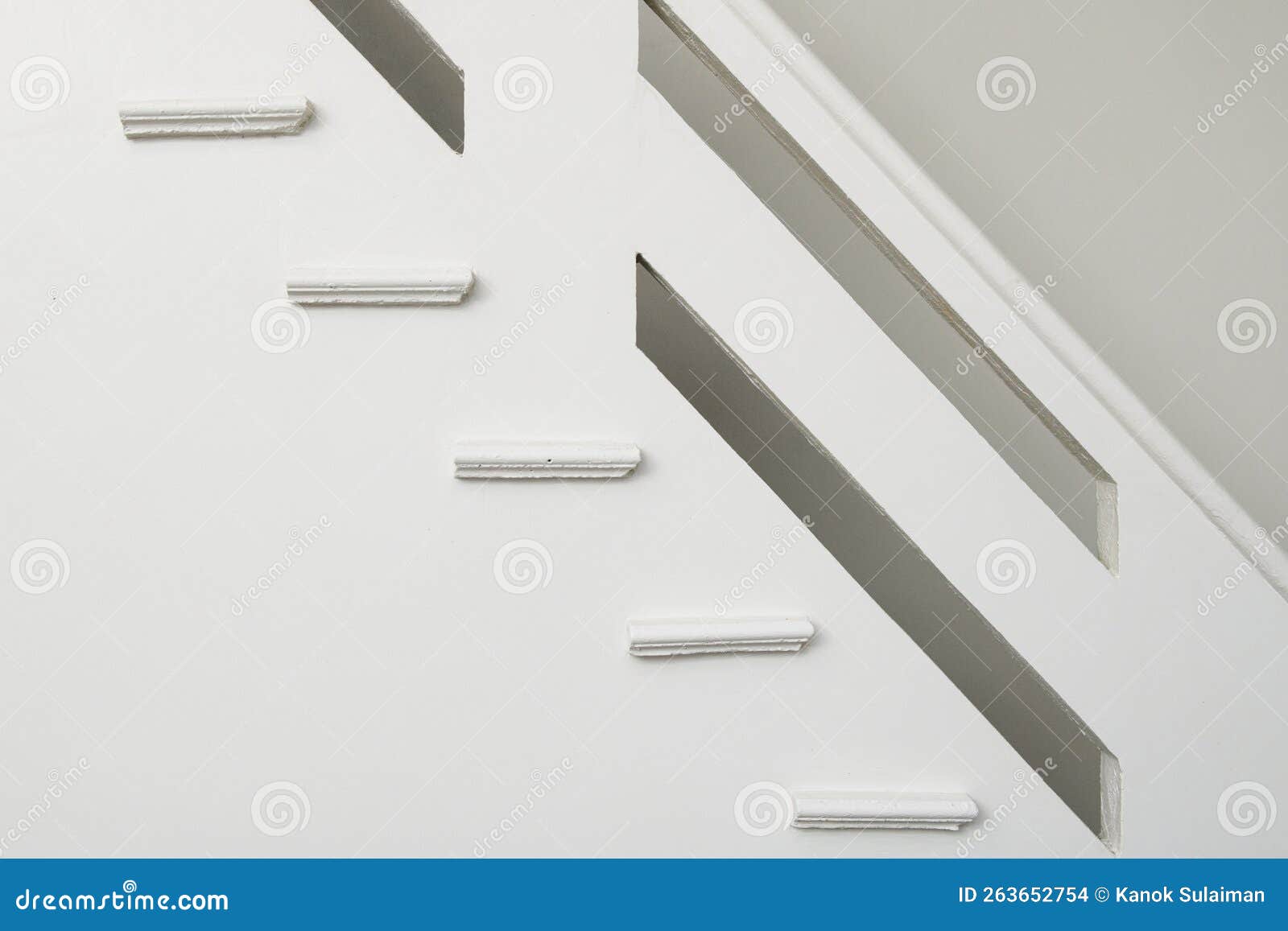 Old white wall background stock photo. Image of design - 263652754