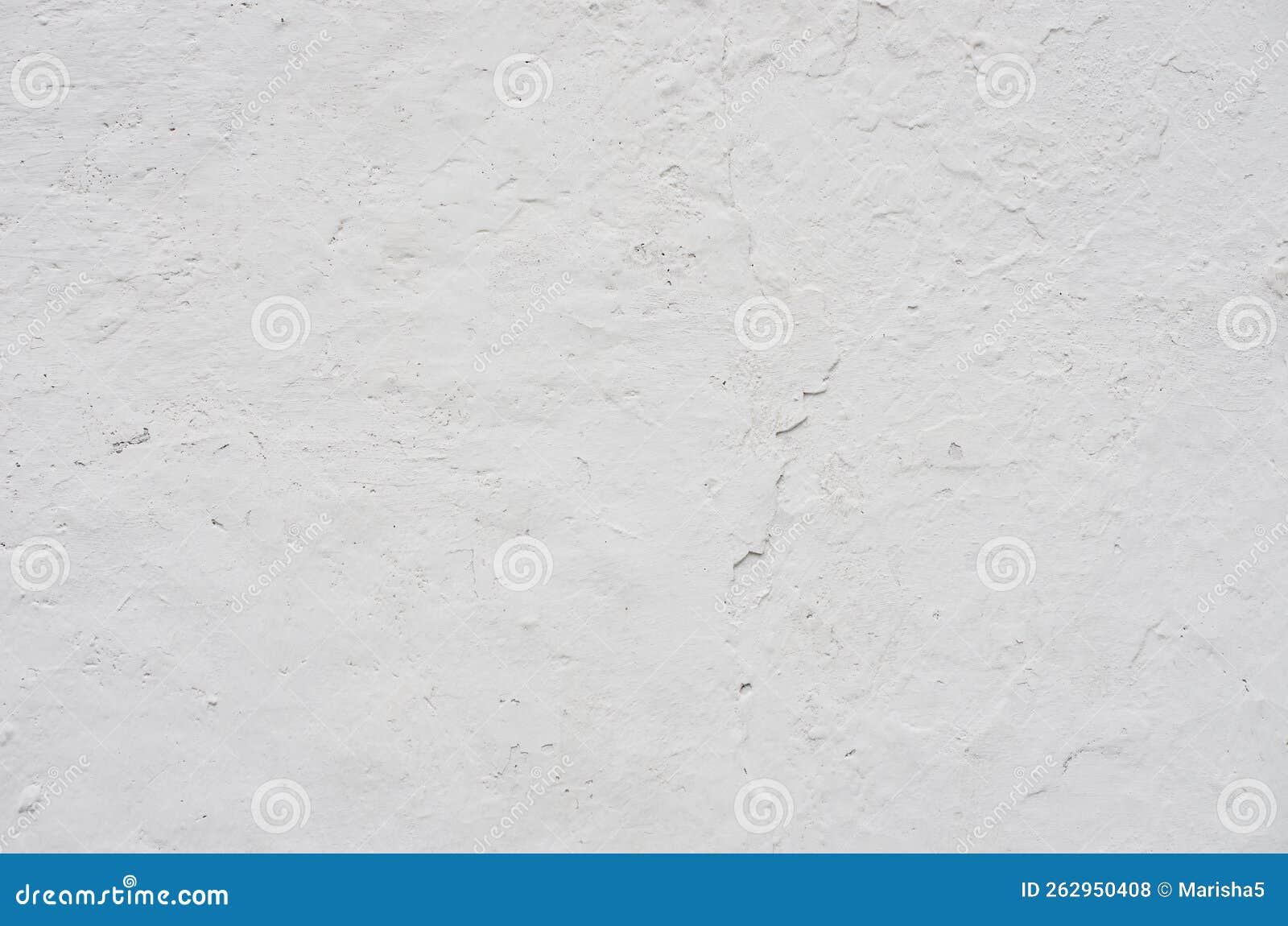 Old white wall background stock photo. Image of antique - 262950408