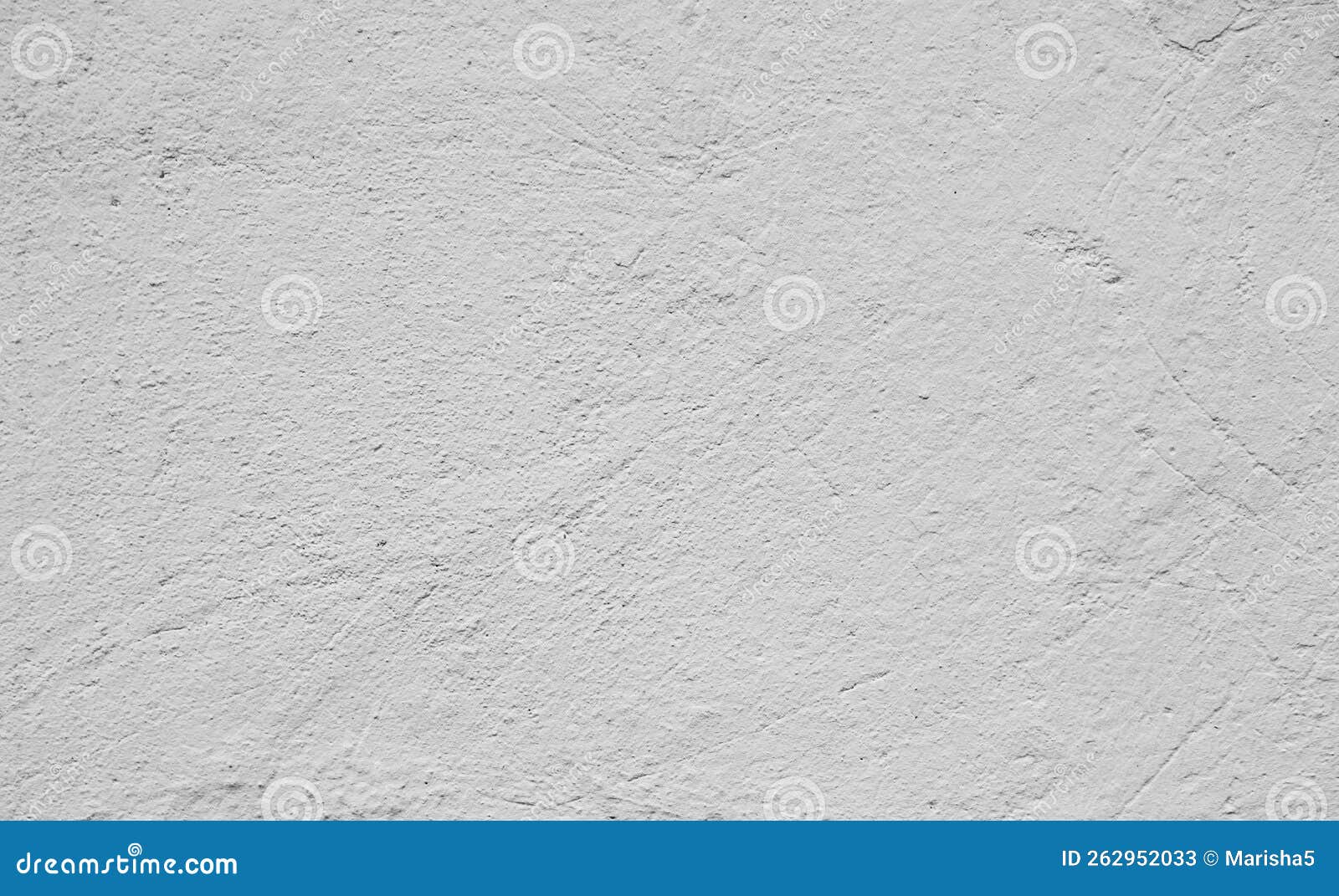 Old white wall background stock image. Image of wall - 262952033
