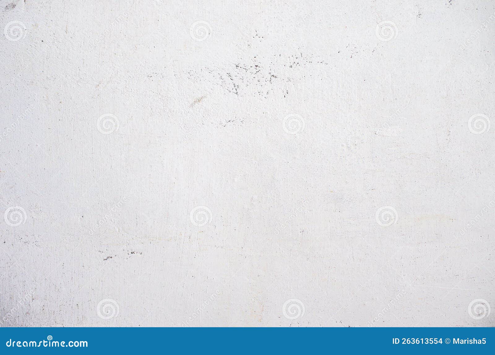 Old white wall background stock photo. Image of textured - 263613554