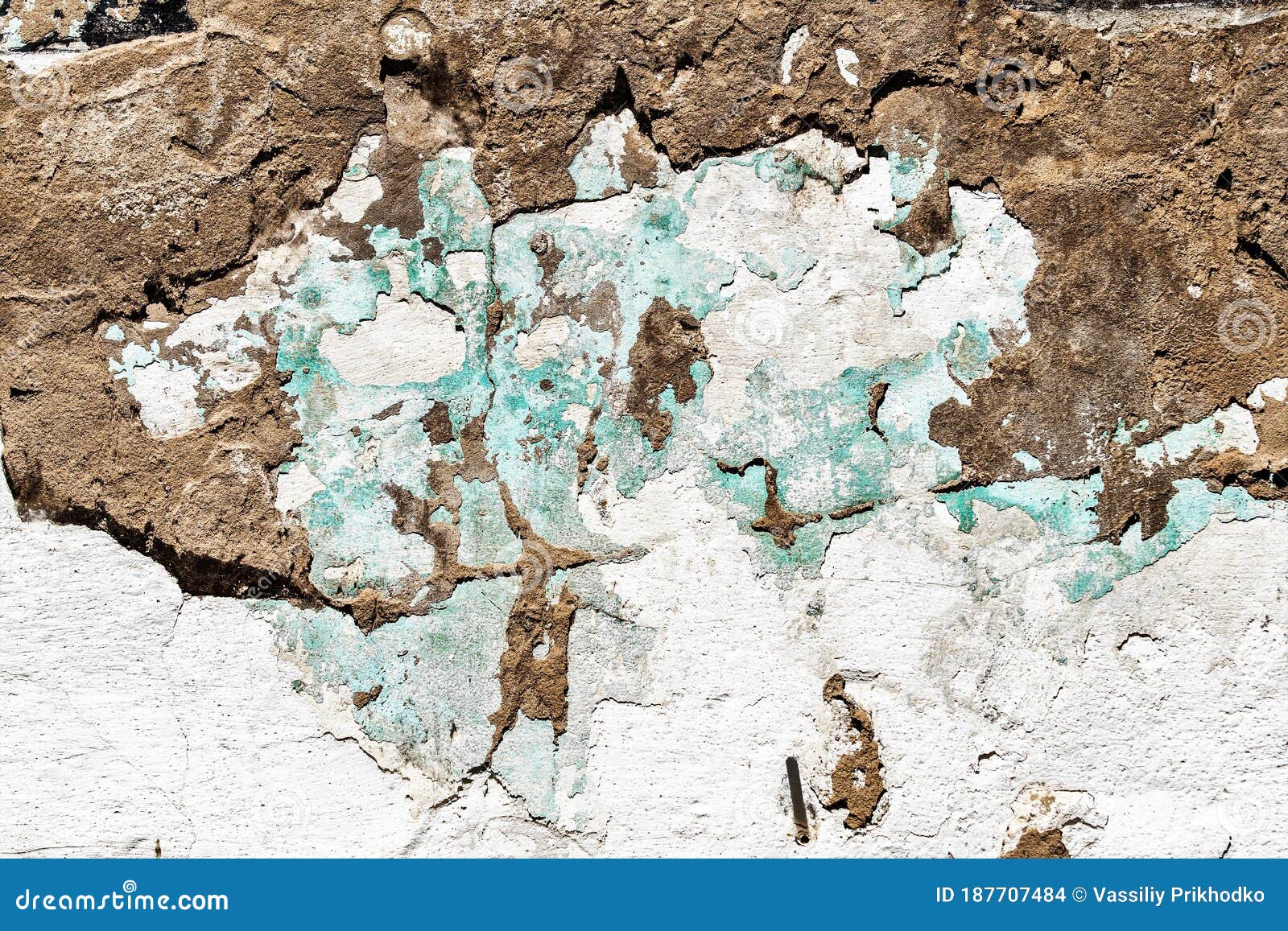 Wall, Lime, Background, Texture Stock Photography | CartoonDealer.com ...