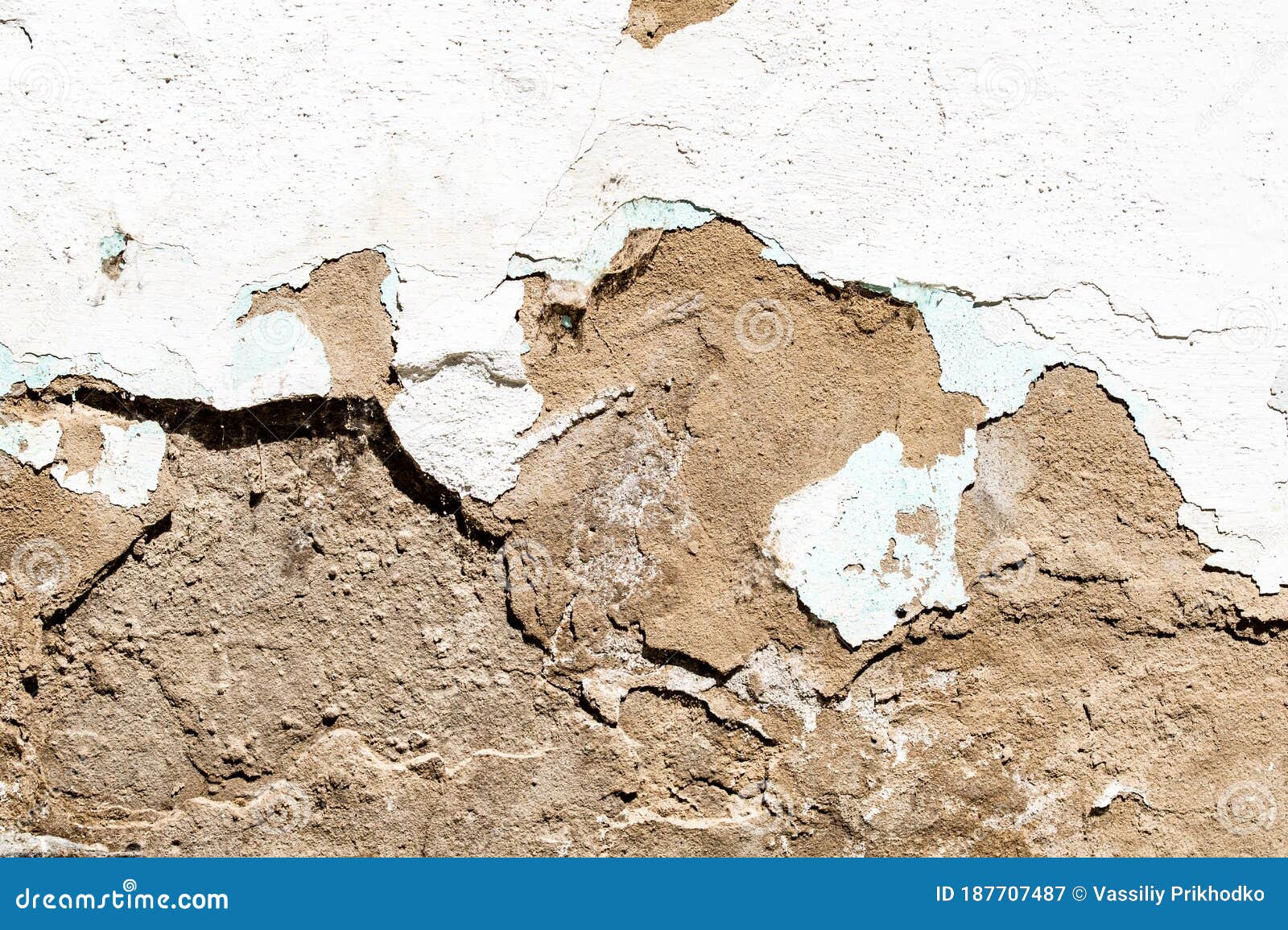 Wall, Lime, Background, Texture Stock Photography | CartoonDealer.com ...