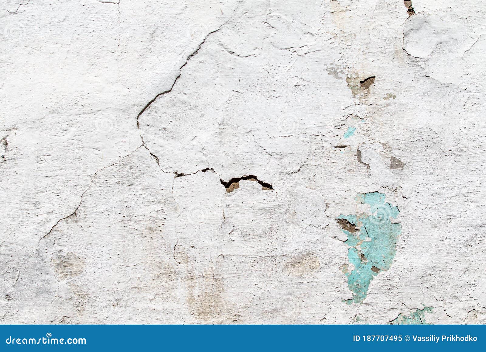 Wall Lime. Background, Texture Stock Photo | CartoonDealer.com #189693294