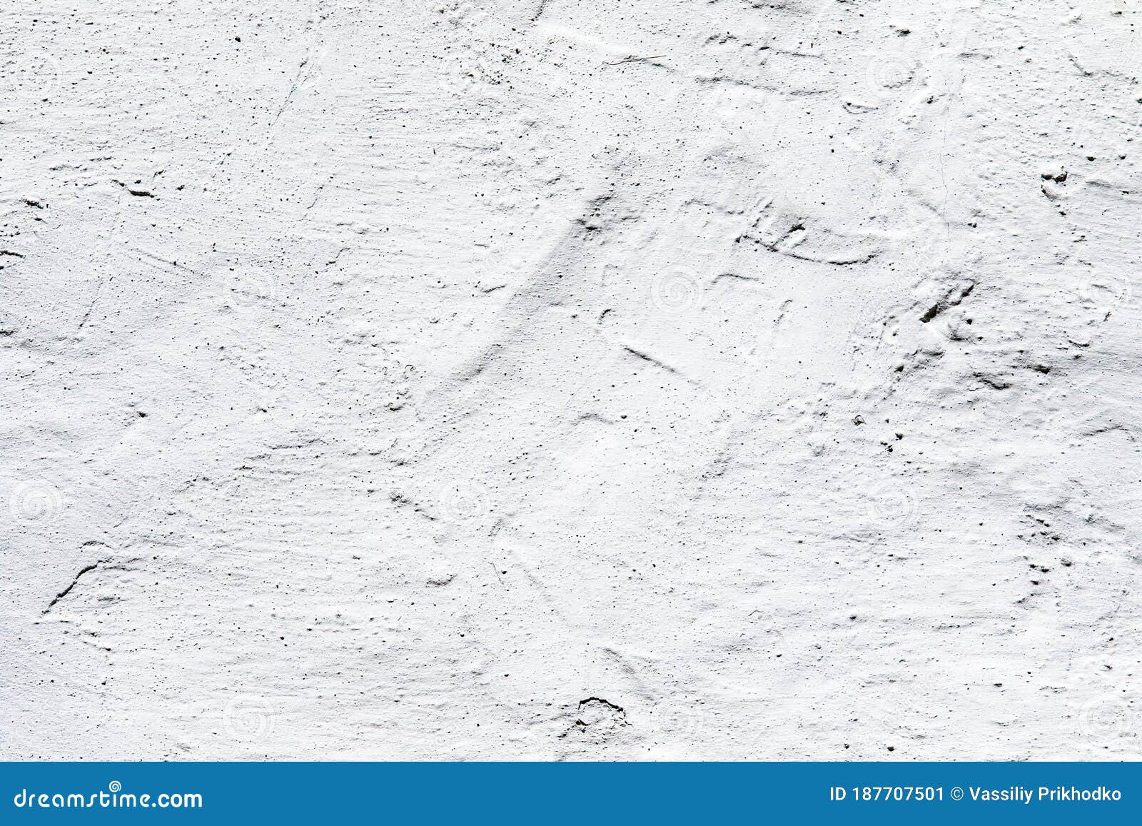 Wall, Lime, Background, Texture Stock Photography | CartoonDealer.com ...