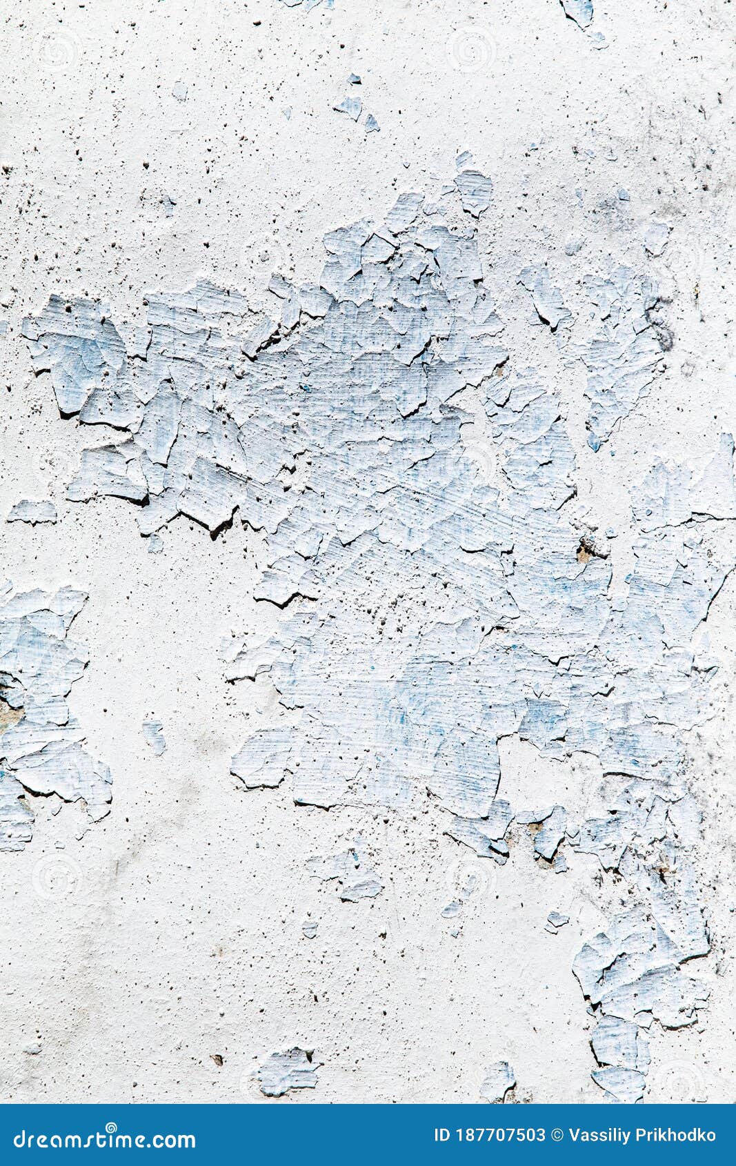 Wall Lime. Background, Texture Stock Photo | CartoonDealer.com #189693294