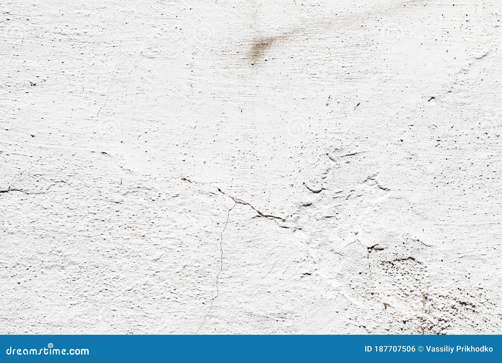 Wall, Lime, Background, Texture Stock Photography | CartoonDealer.com ...
