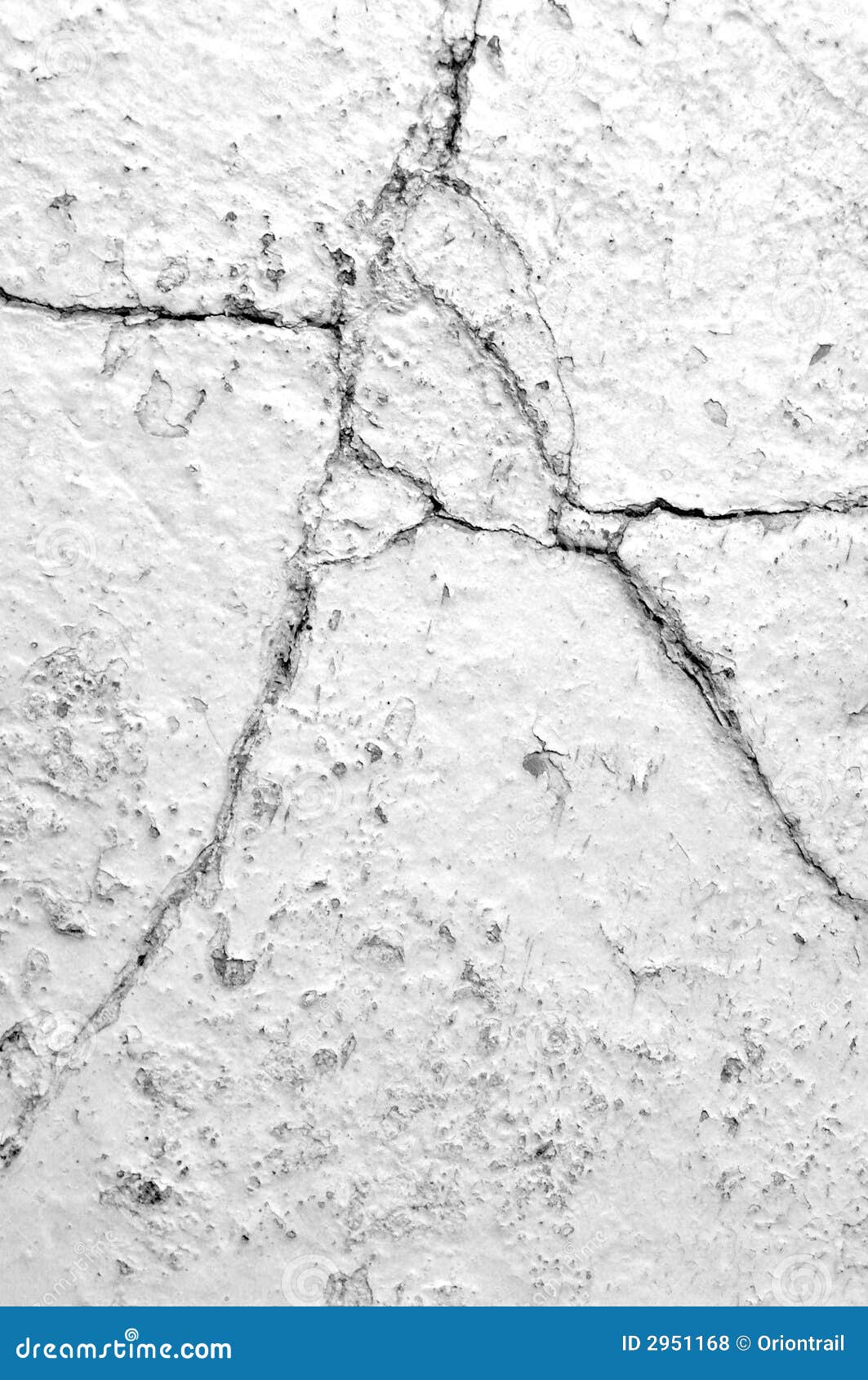 88,120 Sharp Texture Stock Photos - Free & Royalty-Free Stock Photos ...