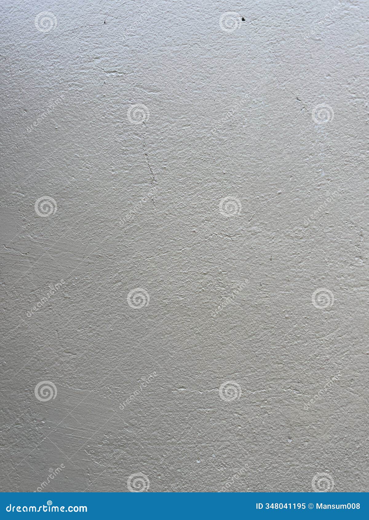 Old White Wall Texture Background Stock Image - Image of wallpaper, concrete: 348041195