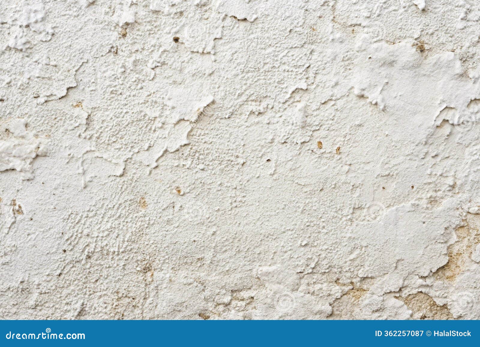 Old White Wall Texture Background Stock Illustration - Illustration of interior, house: 362257087