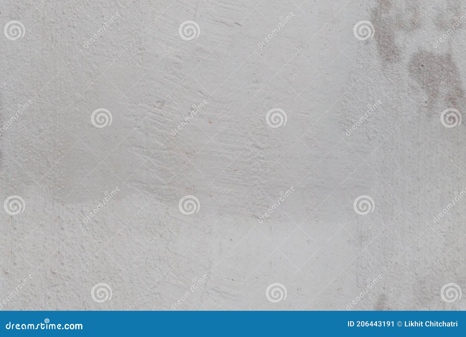 Old White Wall Texture Background Stock Image - Image of aged, backdrop ...