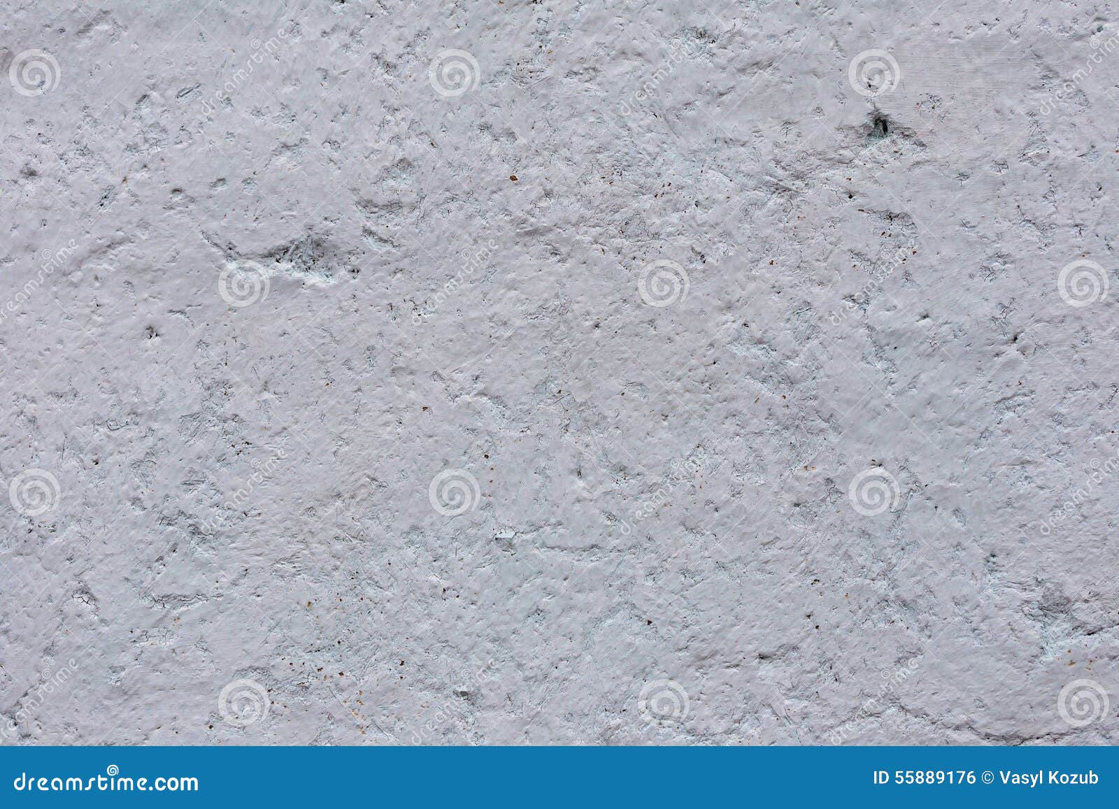 Old white wall stock photo. Image of grey, effect, material - 55889176
