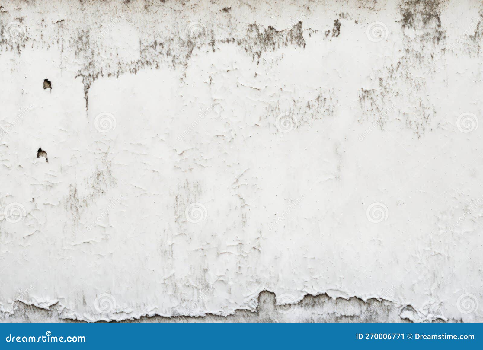 Old White Wall Texture Grunge Abstract Background Stock Image - Image ...