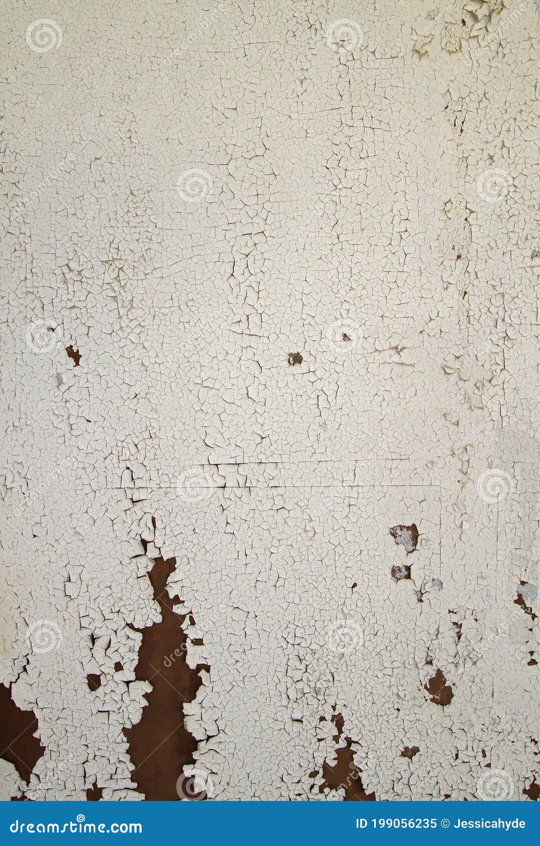 Old white wall texture stock image. Image of colorless - 199056235