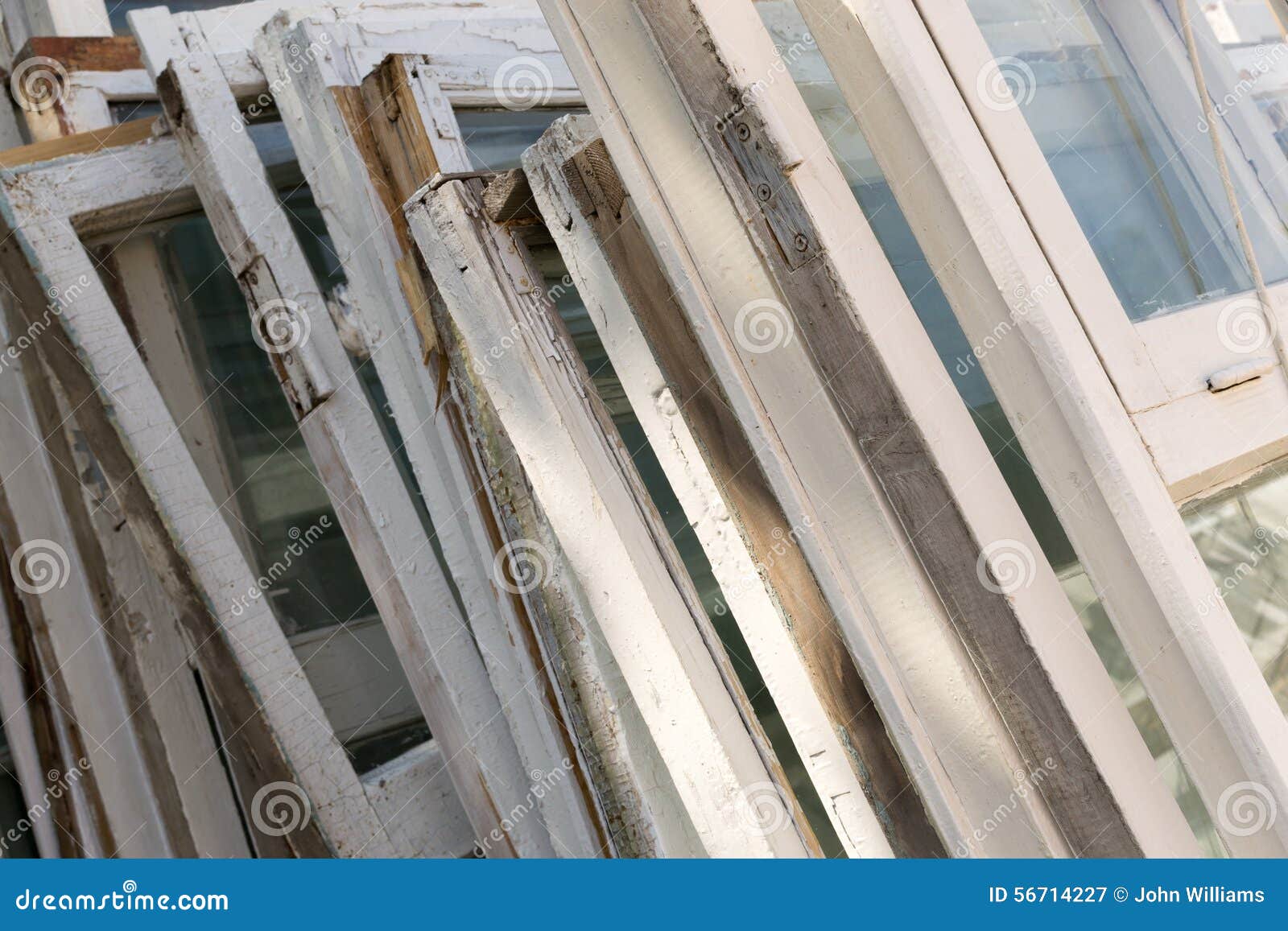 Pile Window Frames Stock Photos - Free & Royalty-Free Stock Photos from ...