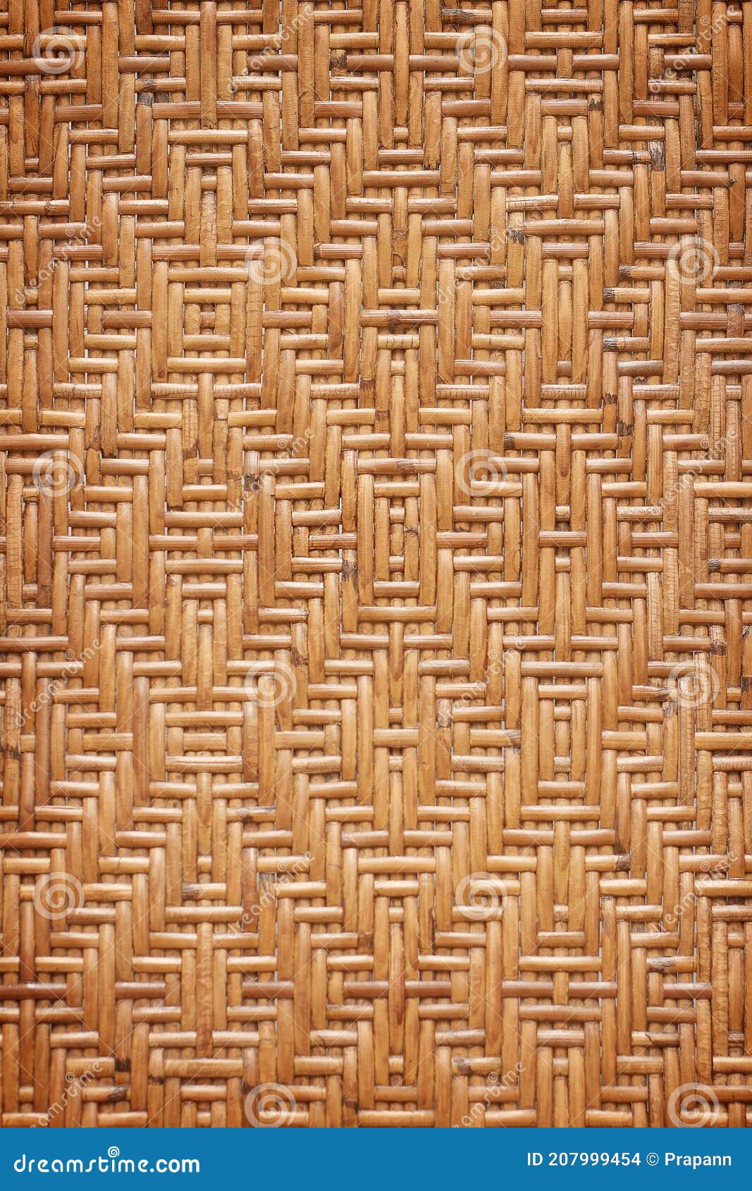 Old Wicker Texture Background Stock Photo - Image of texture, rustic ...
