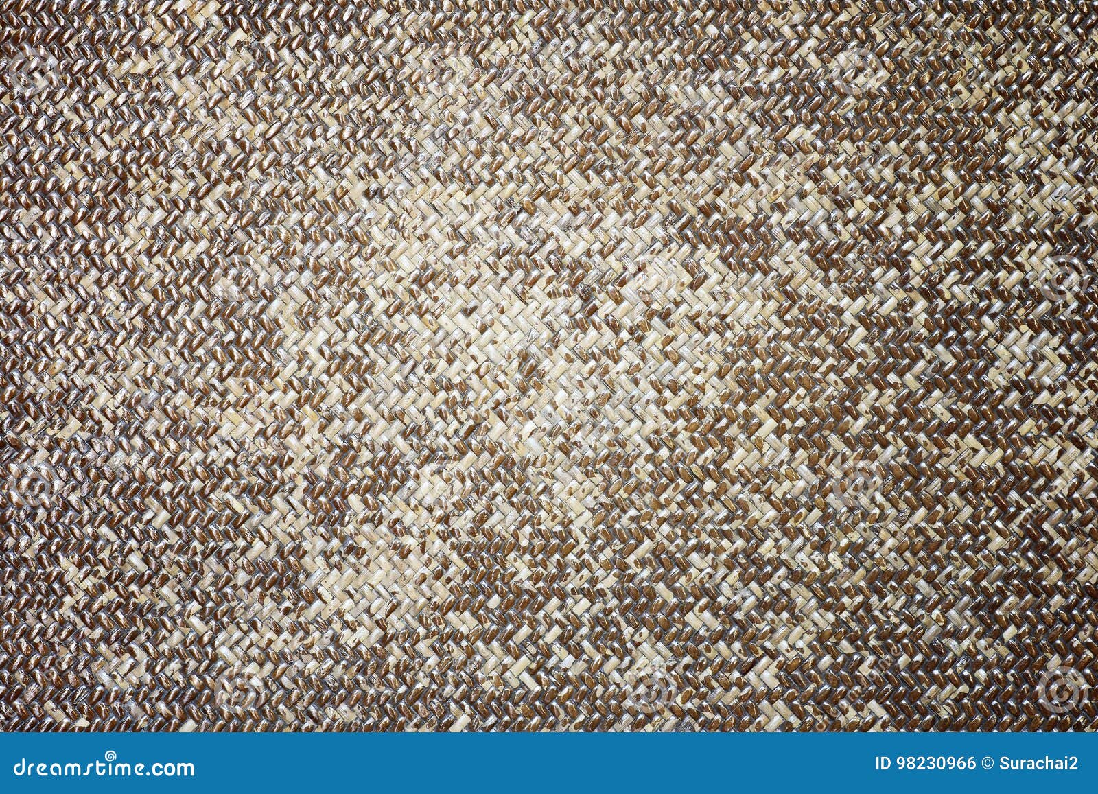 Old Wicker Weave Texture Background Stock Photo - Image of design ...