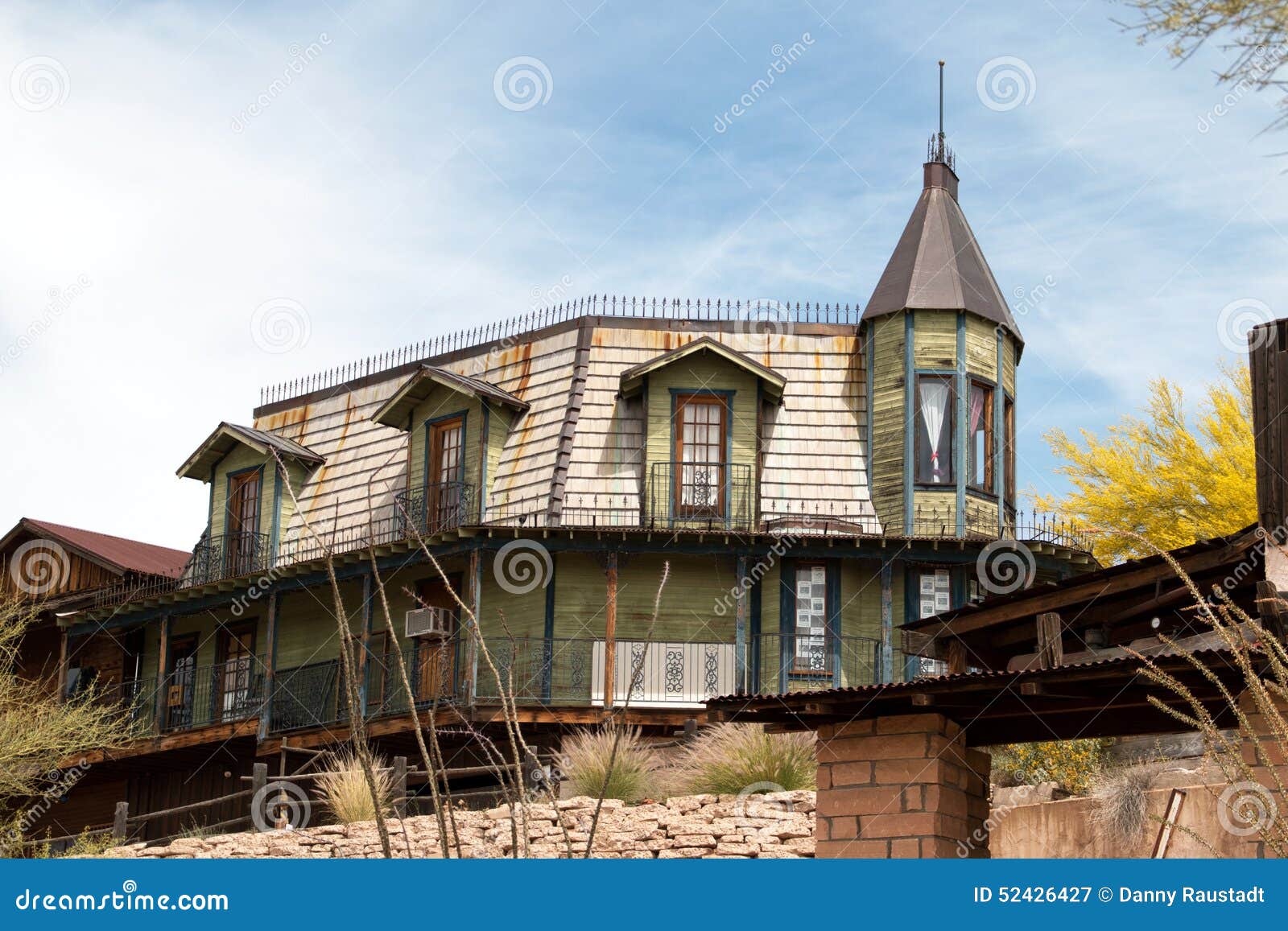 W Towns In Arizona at Jonathan Stiefel blog