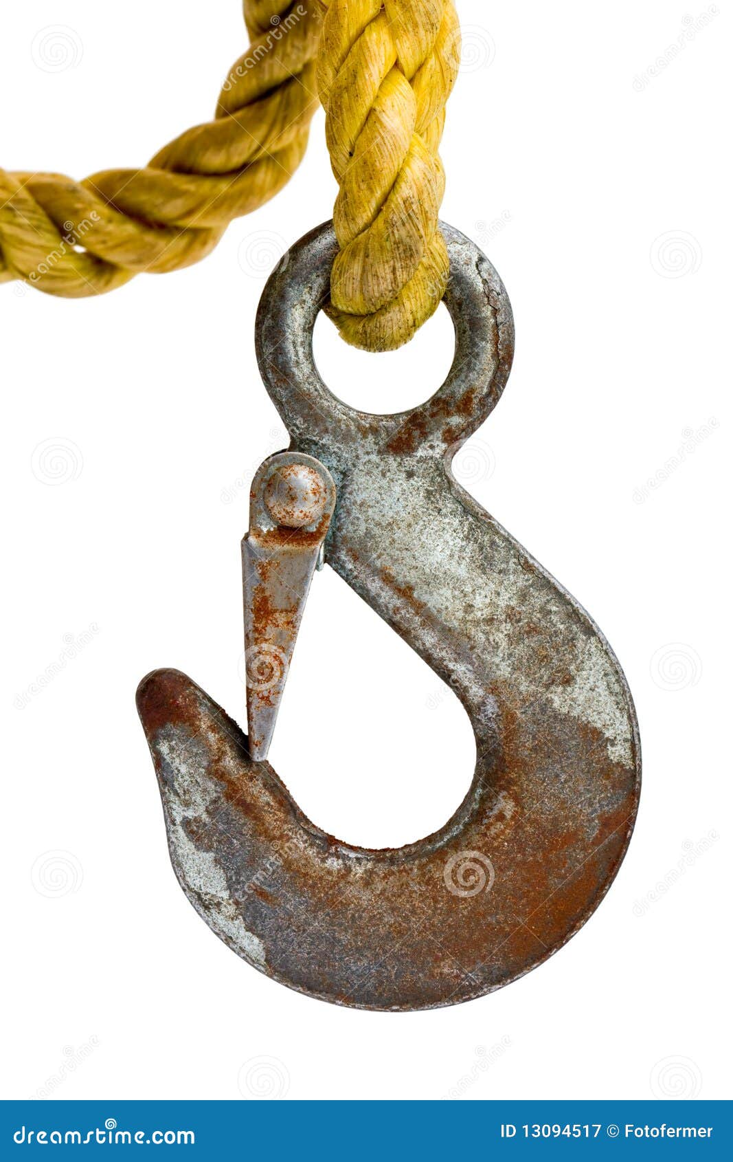 Crab Picking Machine Stock Photos - Free & Royalty-Free Stock Photos ...