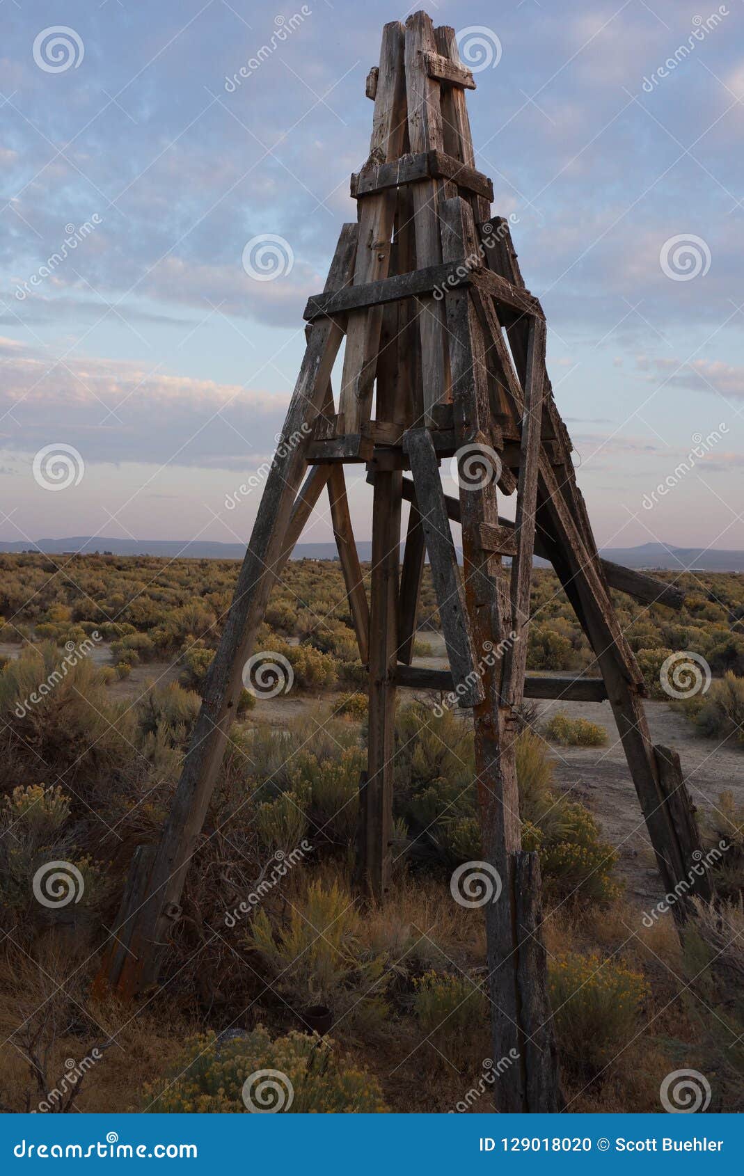 28,112 Mill Tower Stock Photos - Free & Royalty-Free Stock Photos from ...