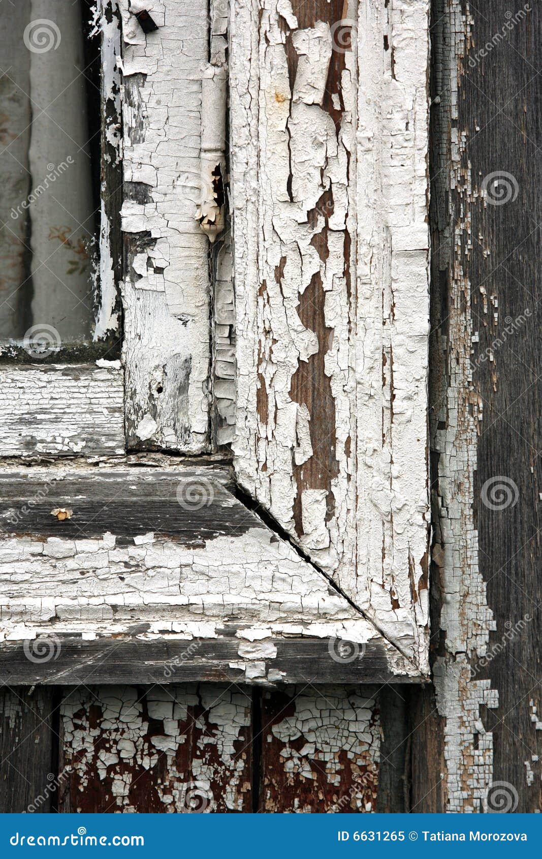 Old window stock image. Image of details, countryside - 6631265
