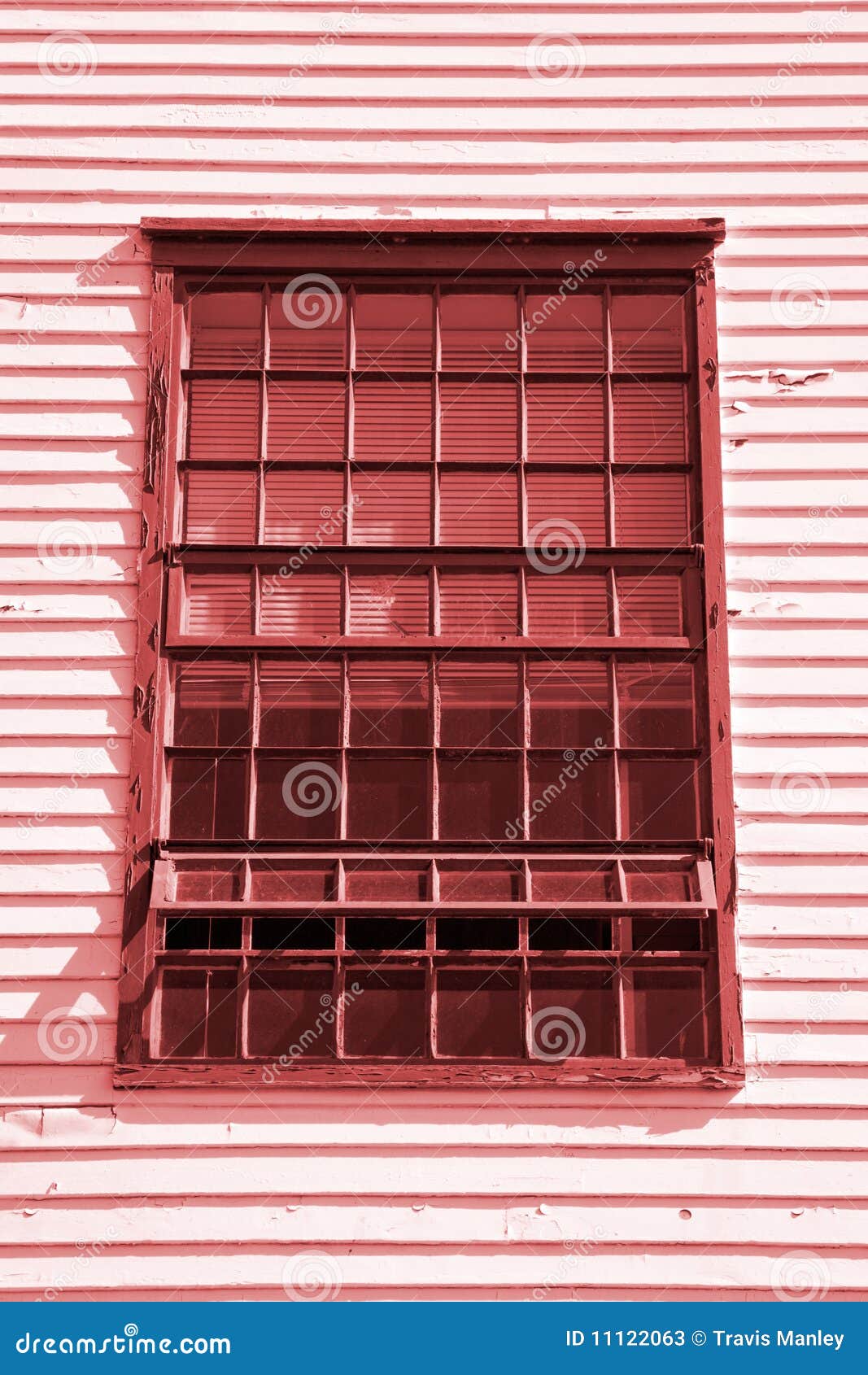 Old Window Background stock image. Image of antique, background - 11122063