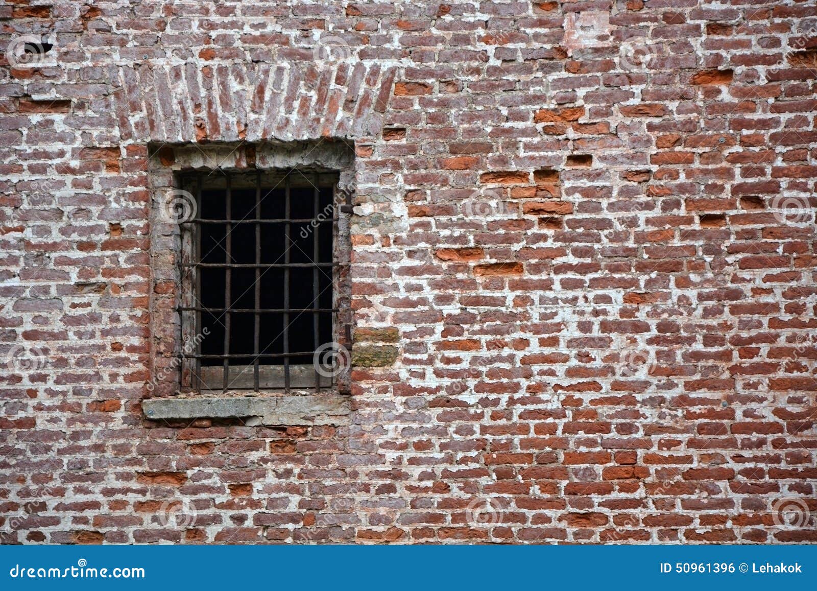 Old window stock photo. Image of architecture, concrete - 50961396