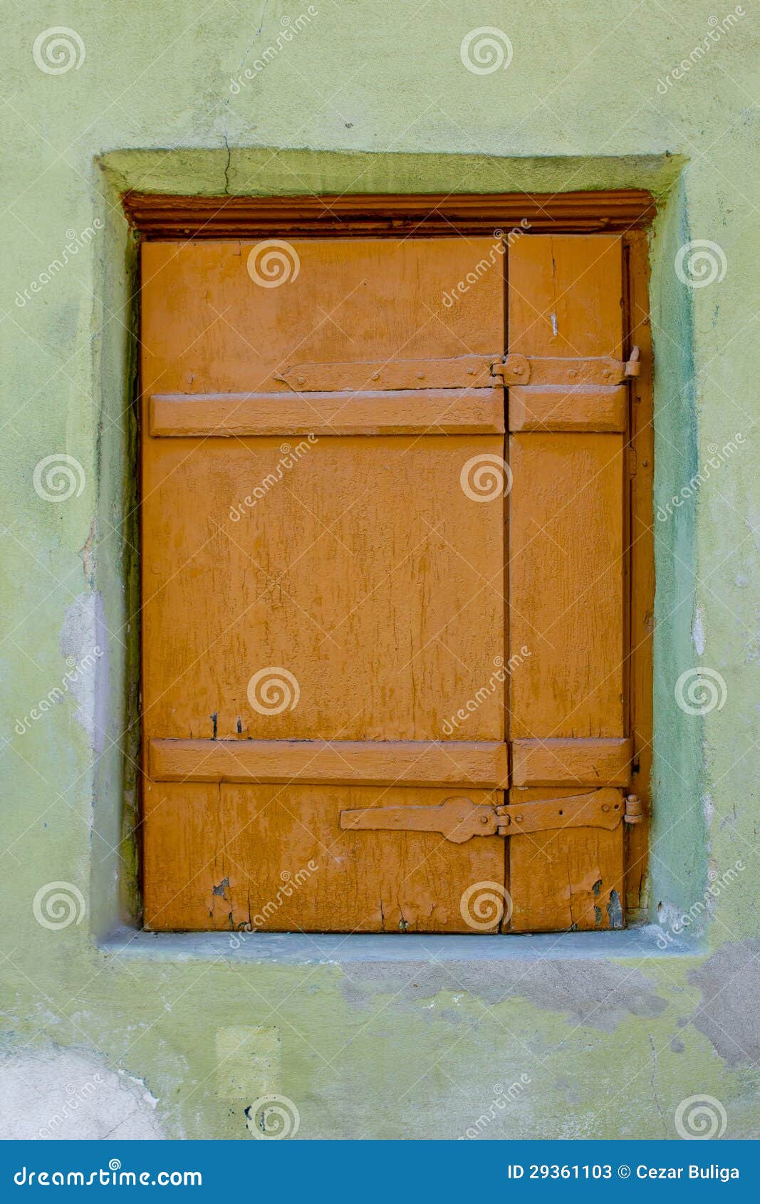 Old window detail stock image. Image of aged, life, light - 29361103