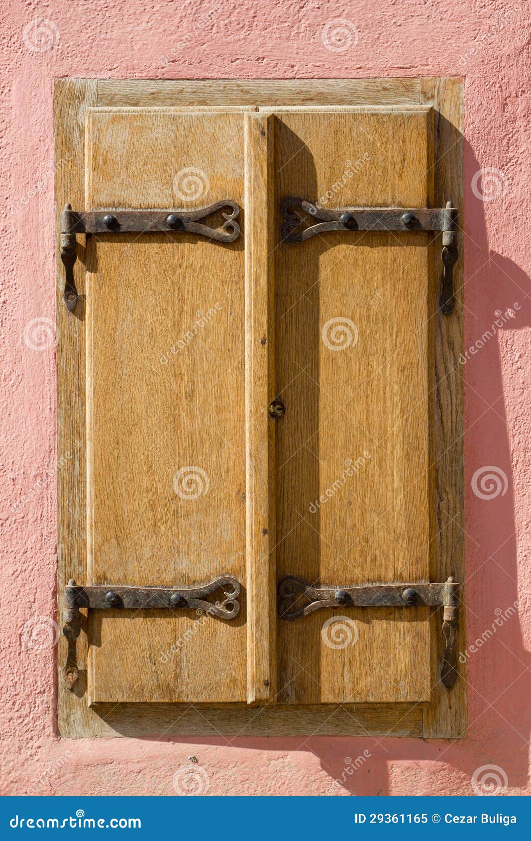 Old window detail stock image. Image of exterior, palace - 29361165