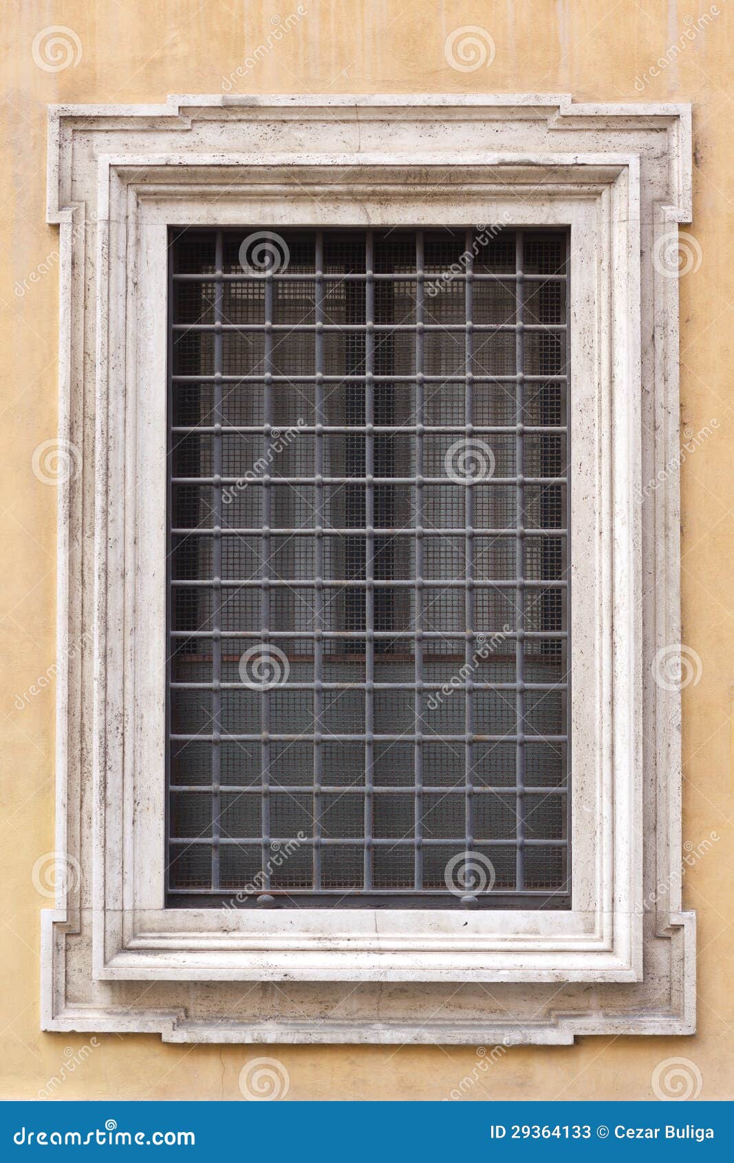 Old window detail stock image. Image of home, closed - 29364133
