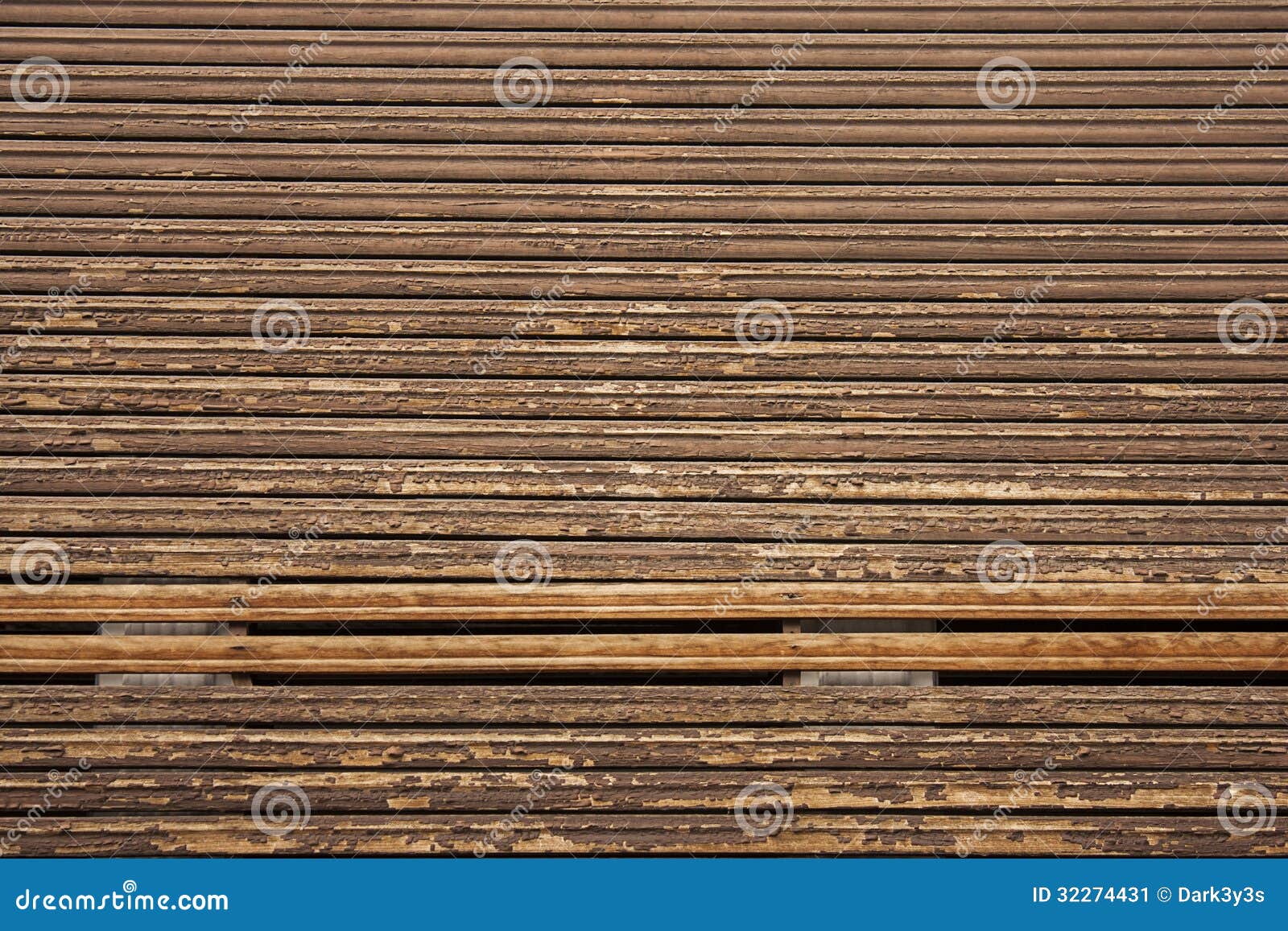Window Shader Texture Stock Photos - Free & Royalty-Free Stock Photos ...