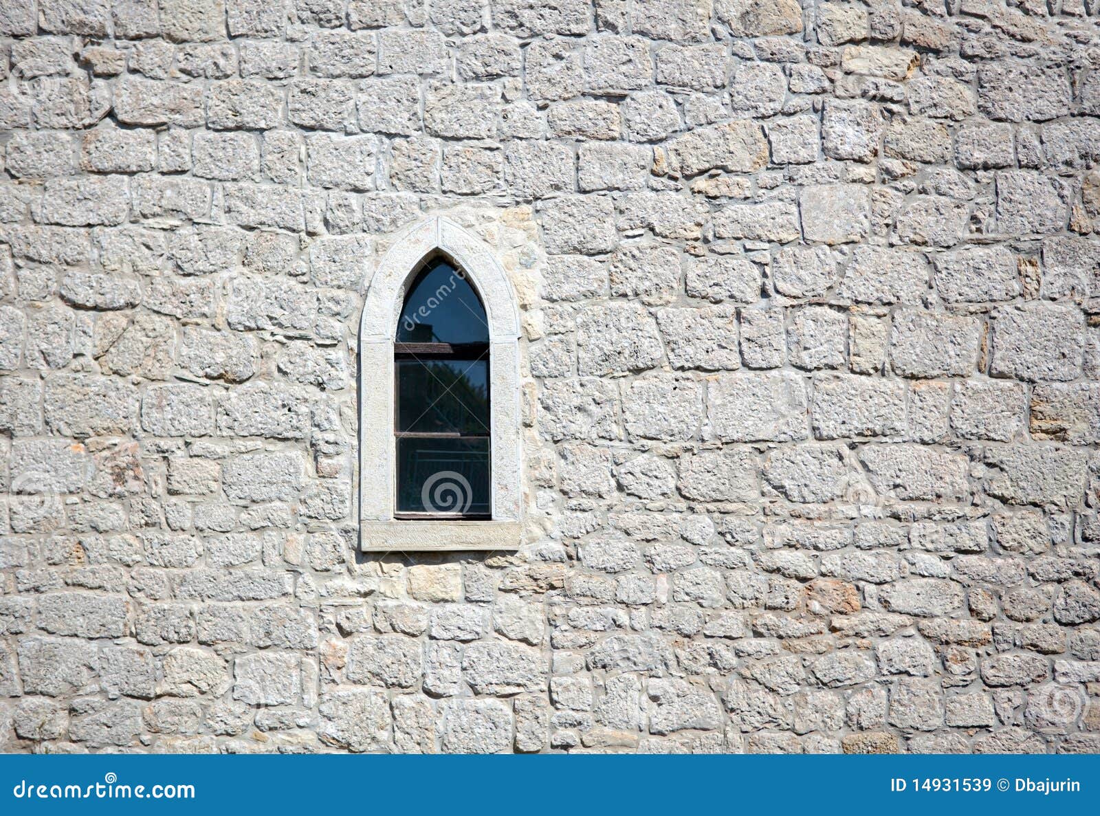 Old Window from Turkish Period Stock Image - Image of decorative, style ...