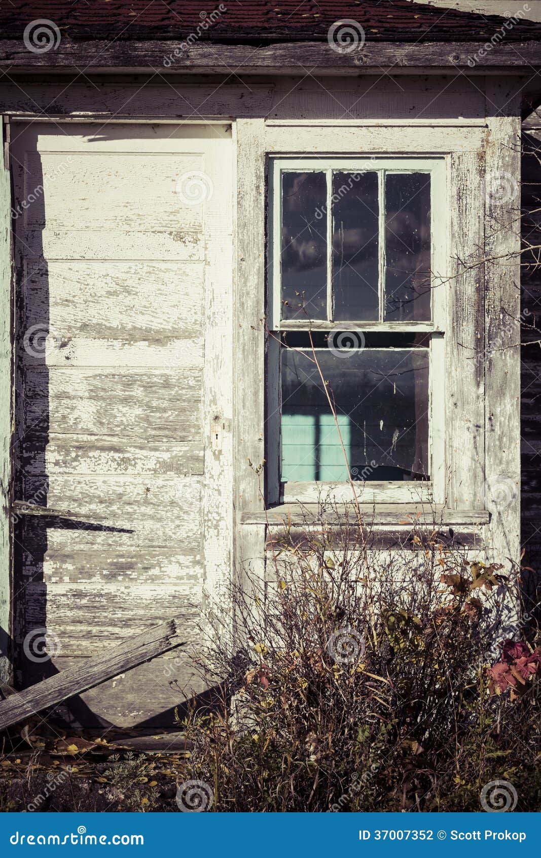 Old Window stock photo. Image of wood, background, grunge - 37007352