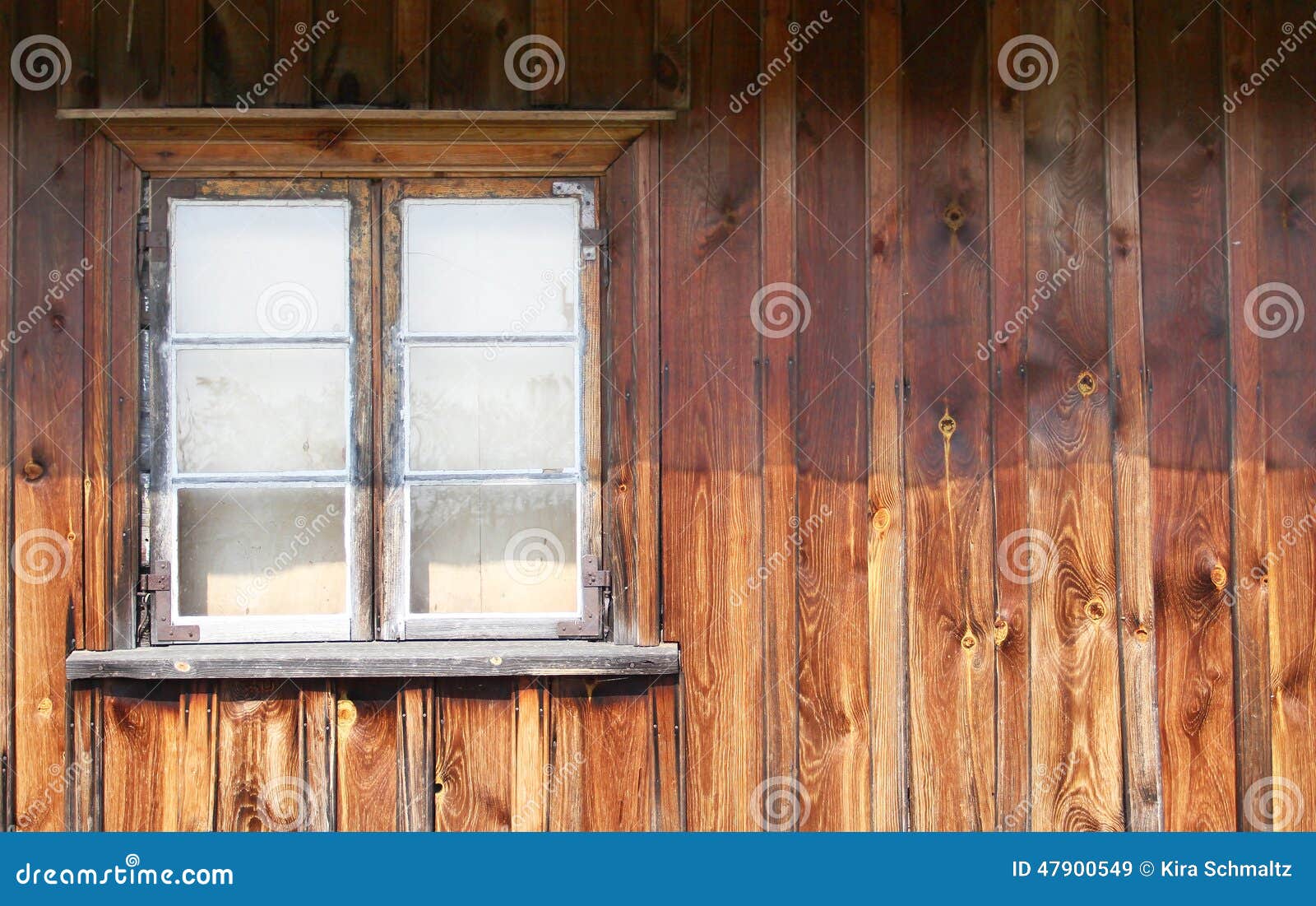Wooden Gouse Stock Photos - Free & Royalty-Free Stock Photos from ...