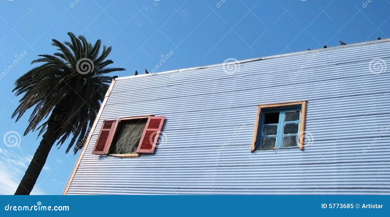 OLD WINDOWS stock image. Image of rusty, beauty, wallpaper - 5773685