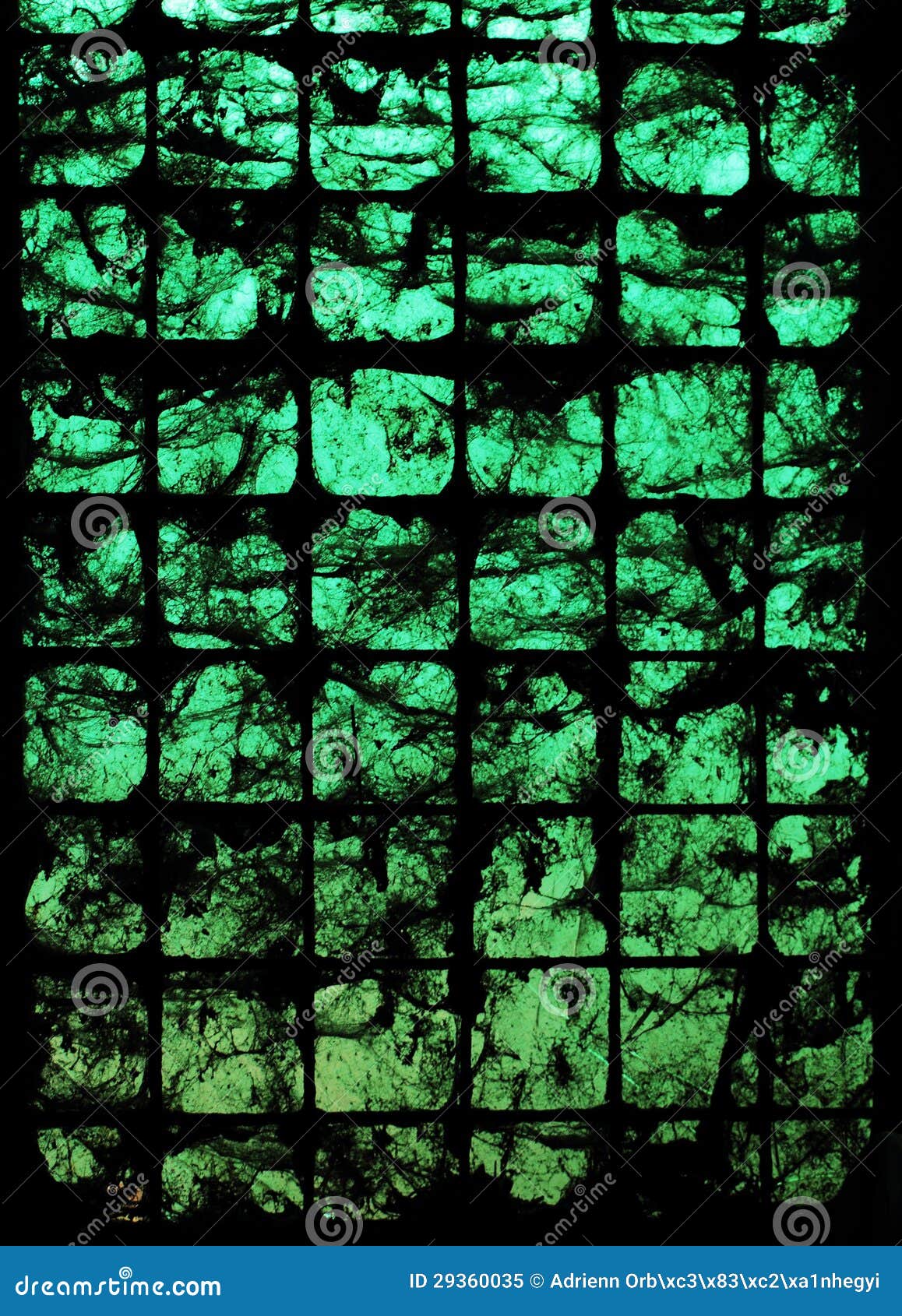 Old windows with cobwebs stock image. Image of dust, misuse - 29360035