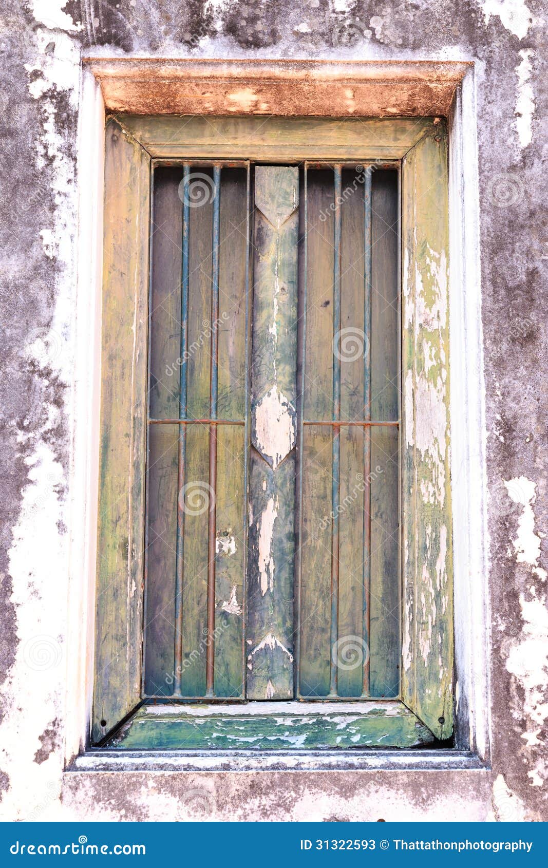 Old,windows,temple stock image. Image of black, brown - 31322593