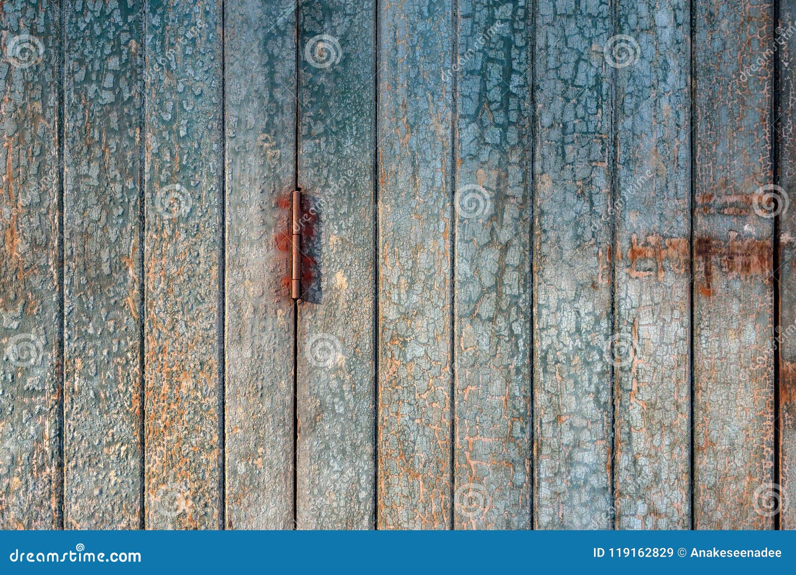 Old windows texture stock image. Image of abstract, construction ...