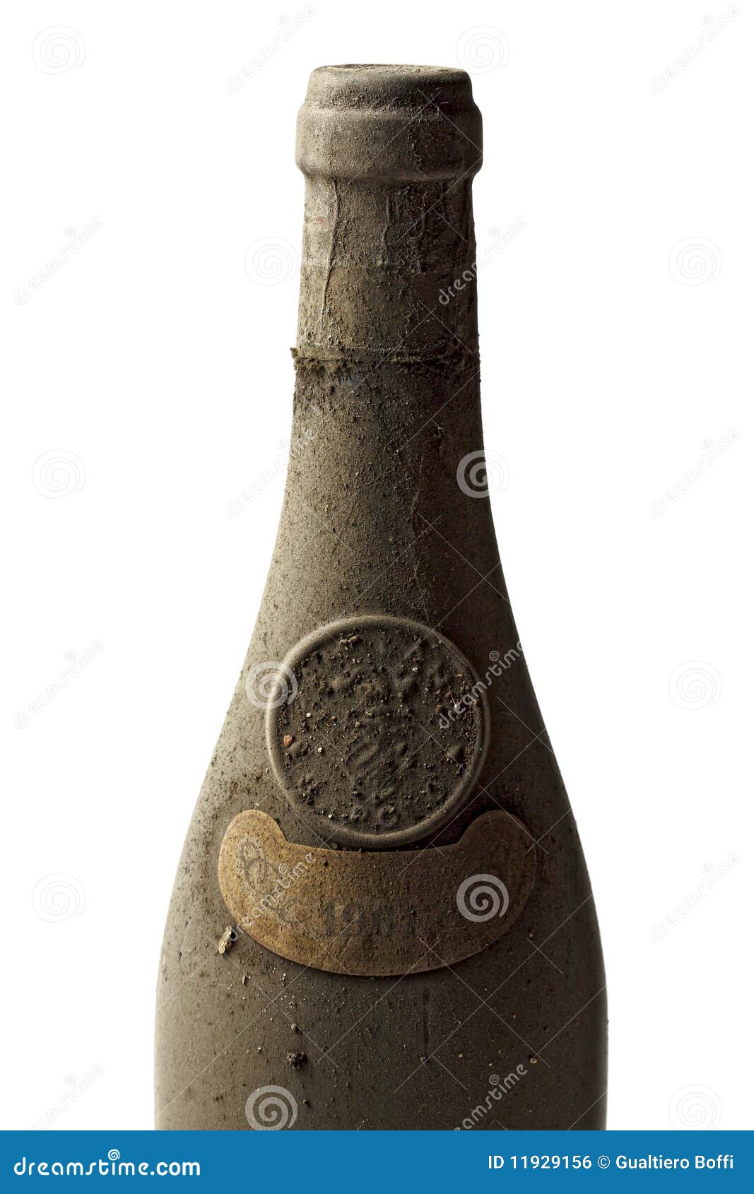 Old wine stock photo. Image of winemaking, celebration - 11929156